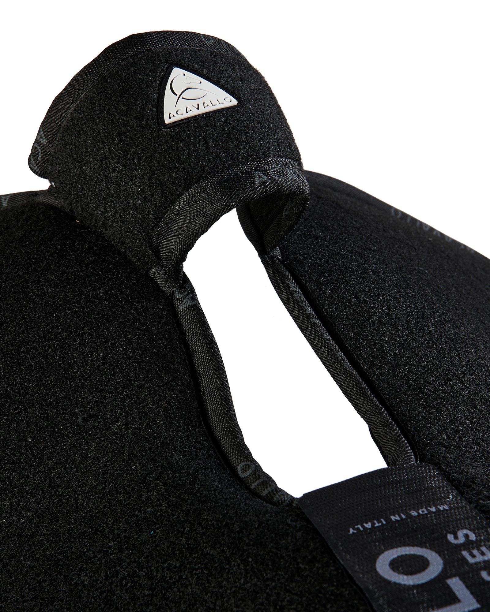 Piuma Konf.pad Doppelfilz AC834 | Shop | Acavallo