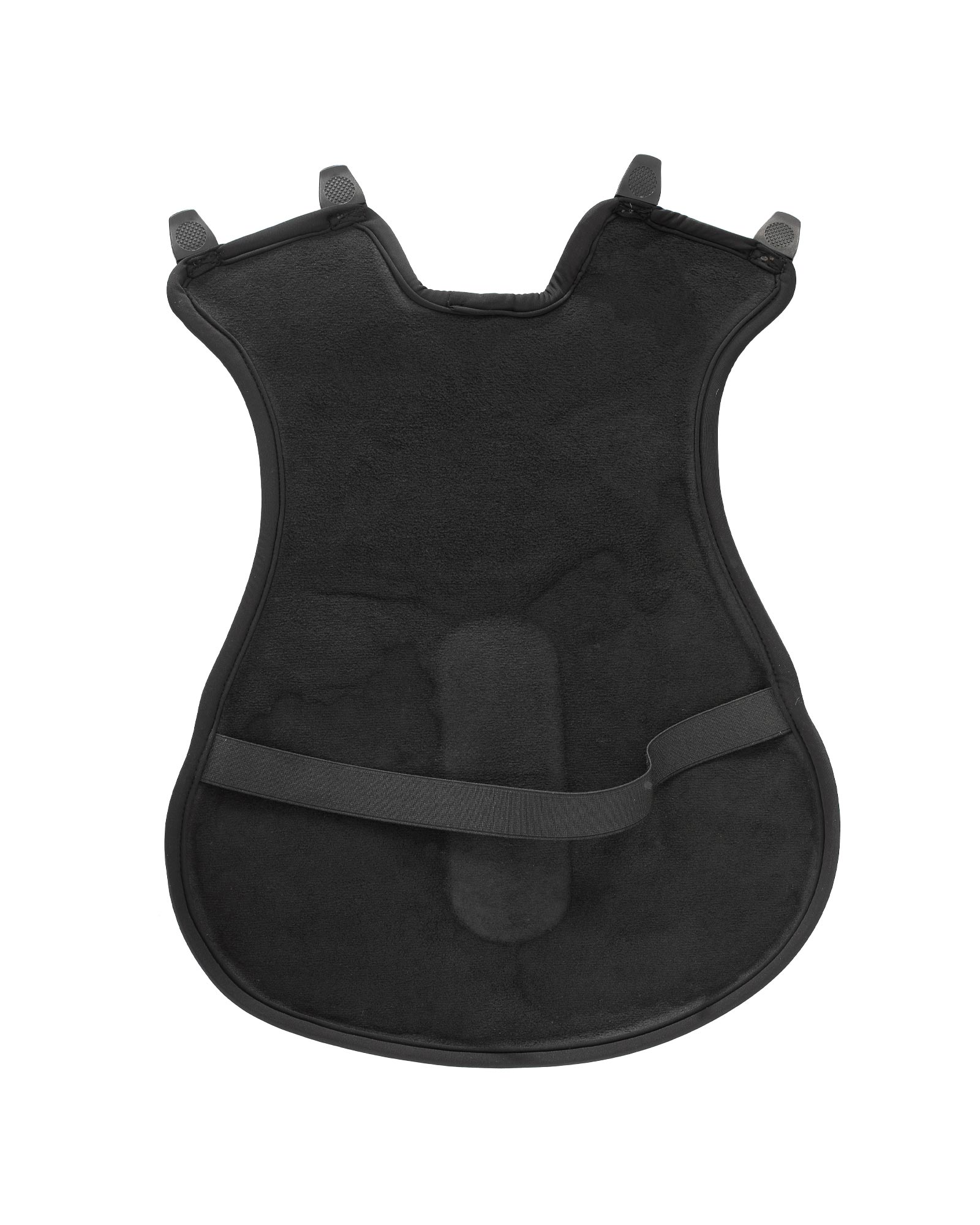 Ortho-Coccyx western seat saver AC547 | Shop | Acavallo