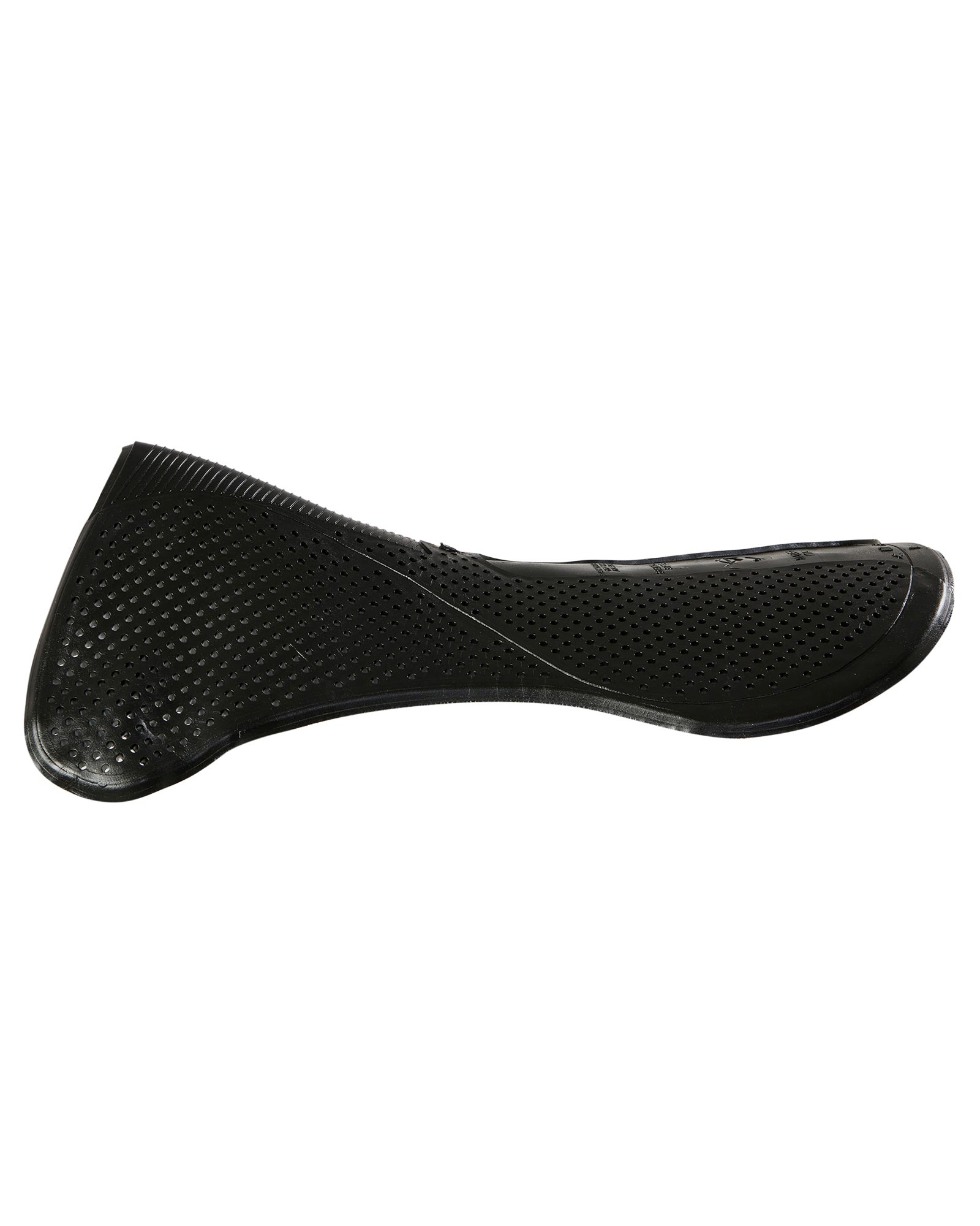 Gel NS Classic design anatomical AC104 | Shop | Acavallo