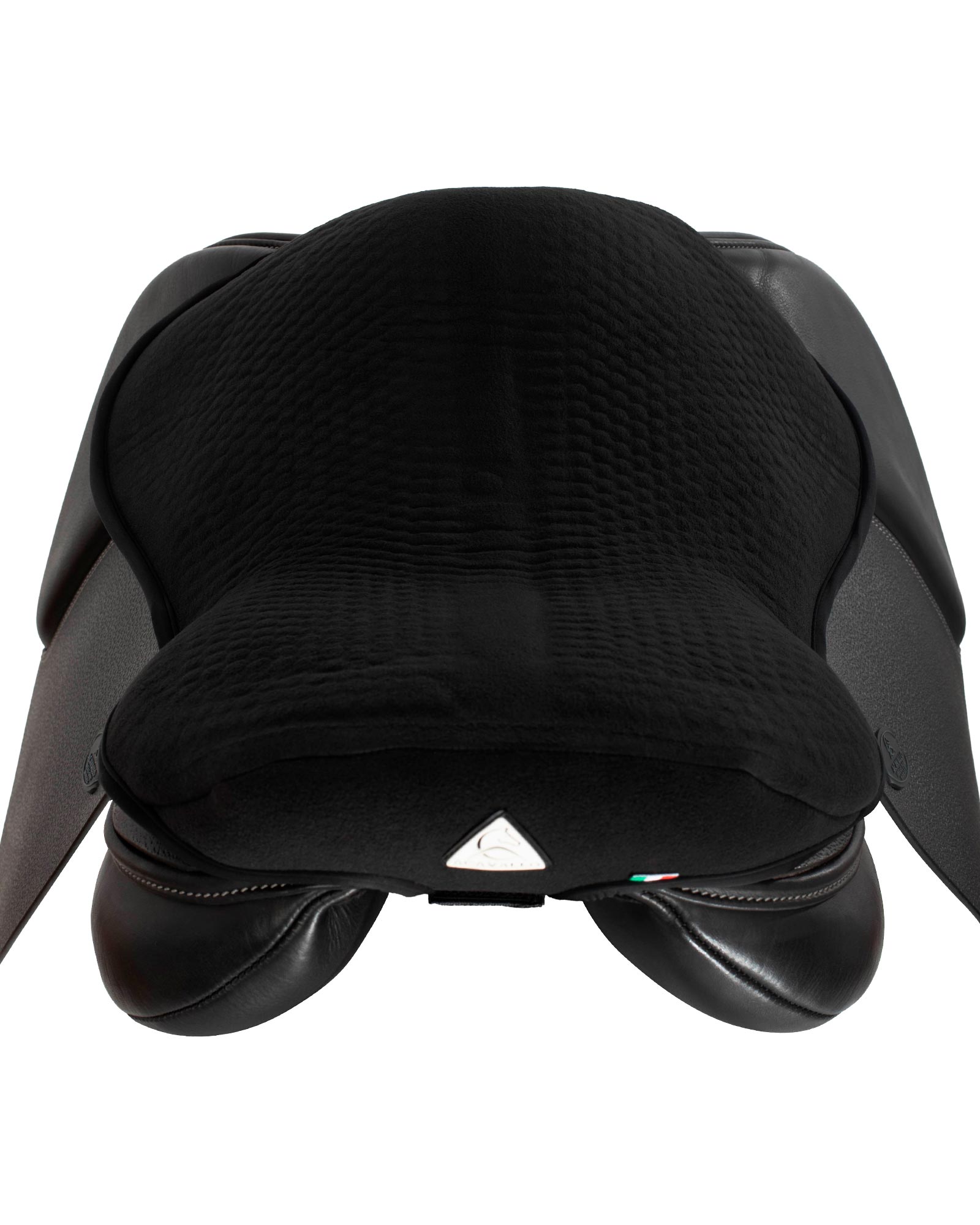 Jumping seat saver 20mm gel-in AC510 | Shop | Acavallo