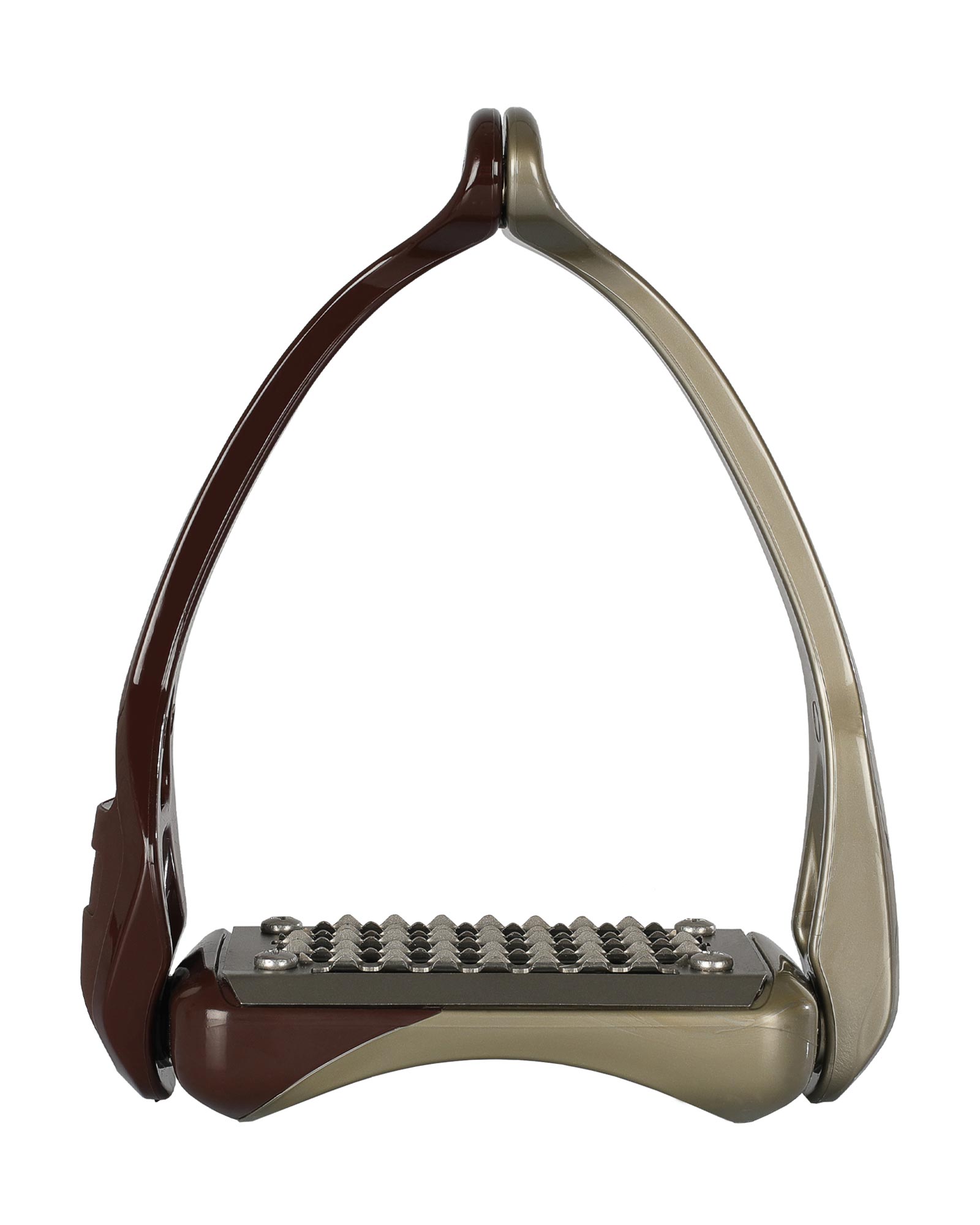 Opera stirrups patented loop AC601 | Shop | Acavallo