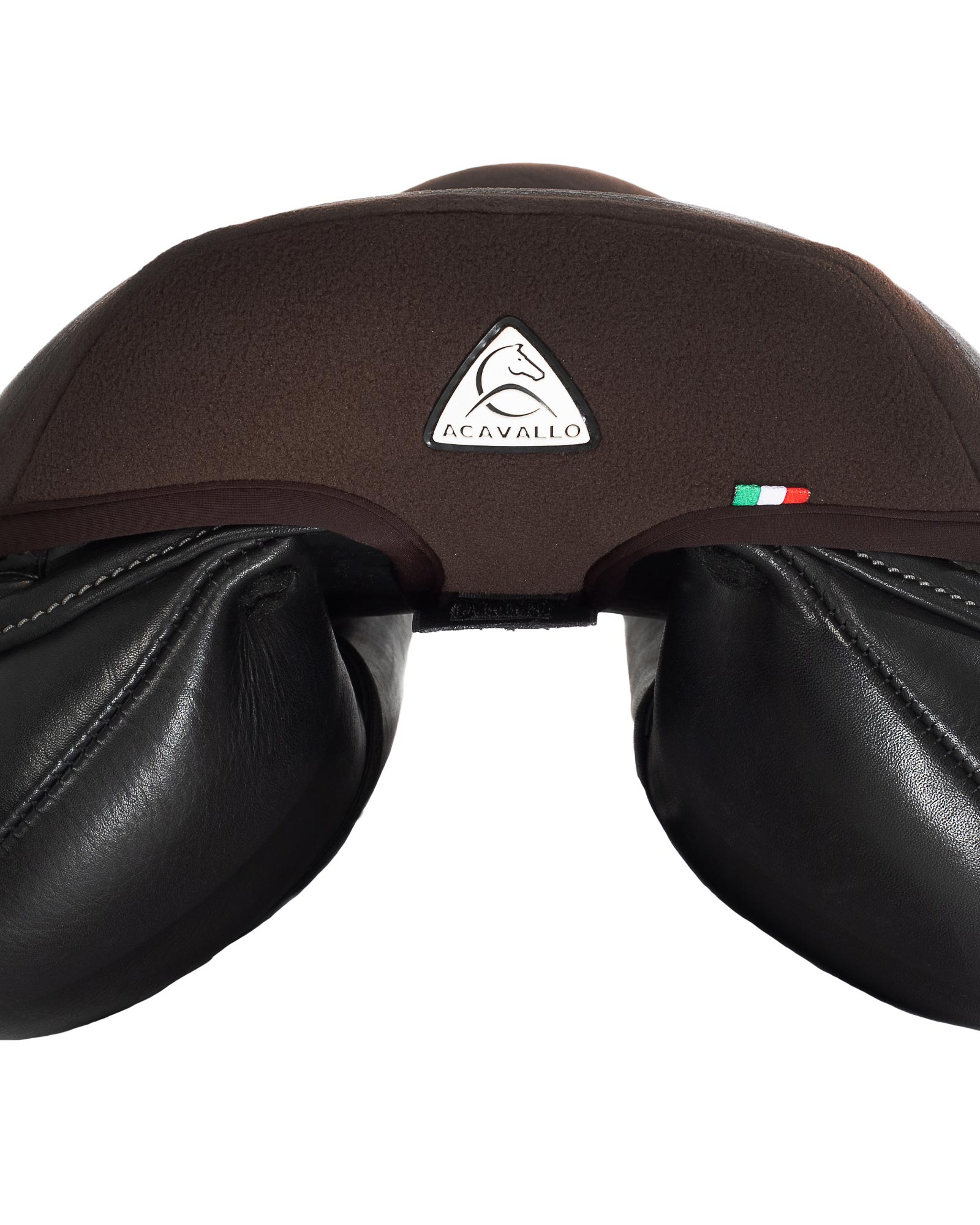 Jumping seat saver 10mm gel-out AC520 | Shop | Acavallo