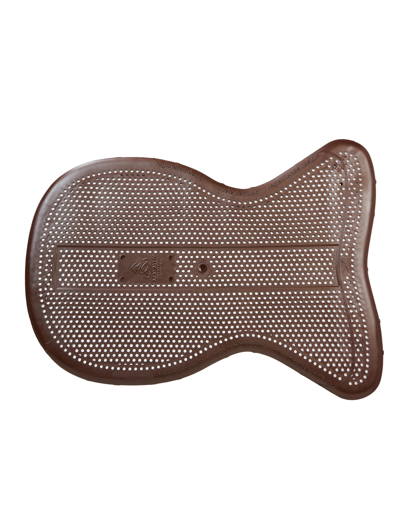 Gel NS Classic design flat AC100 | Shop | Acavallo