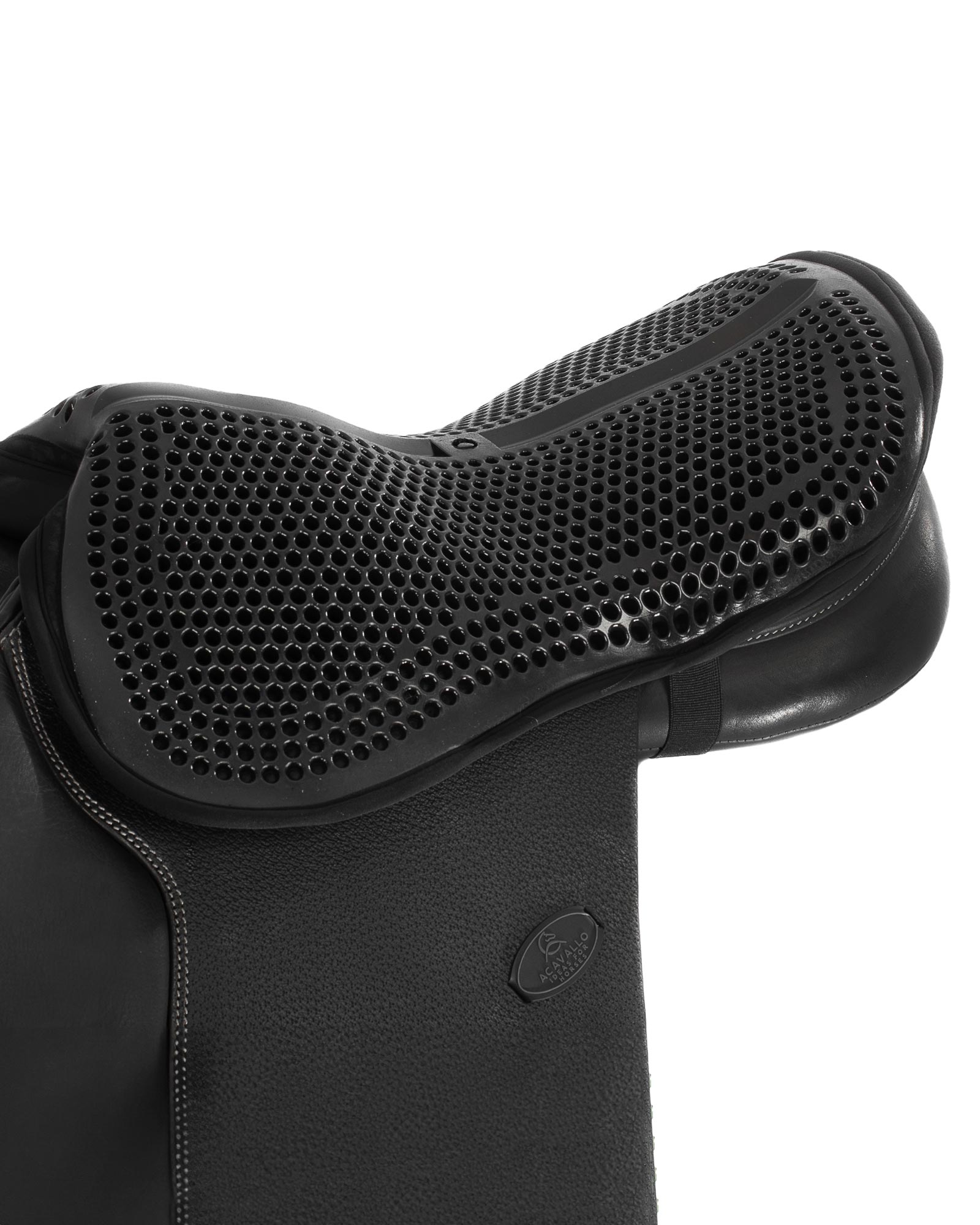 Jumping seat saver 20mm gel-out AC530 | Shop | Acavallo