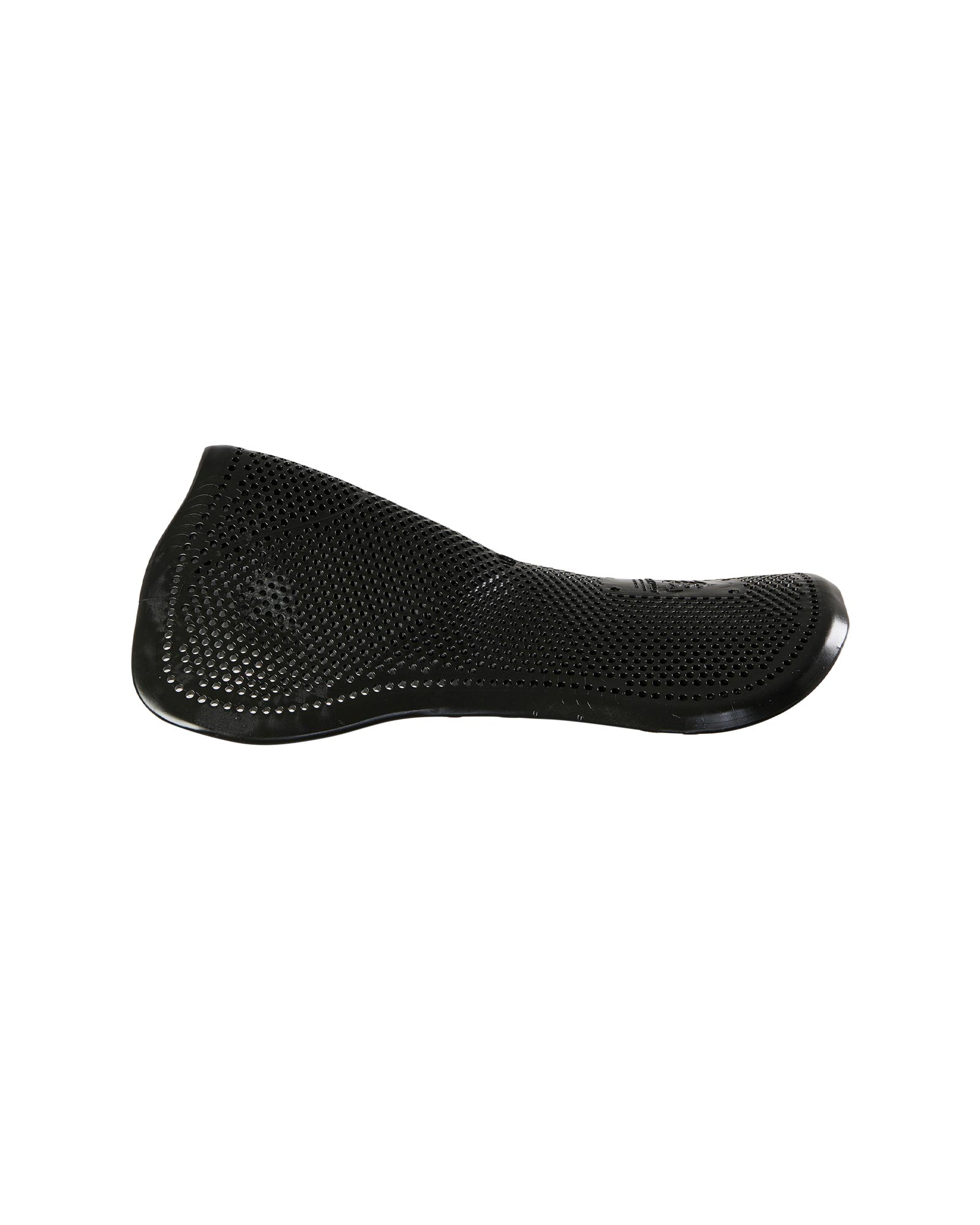 Pony non-slip Classic gel flat AC050 | Shop | Acavallo