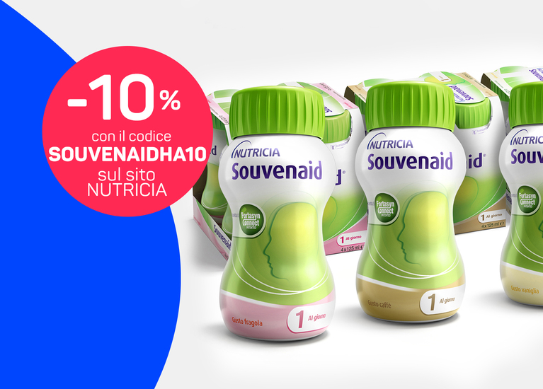 HARTMANN Direct |incontinenza igiene cura cute | Shop online