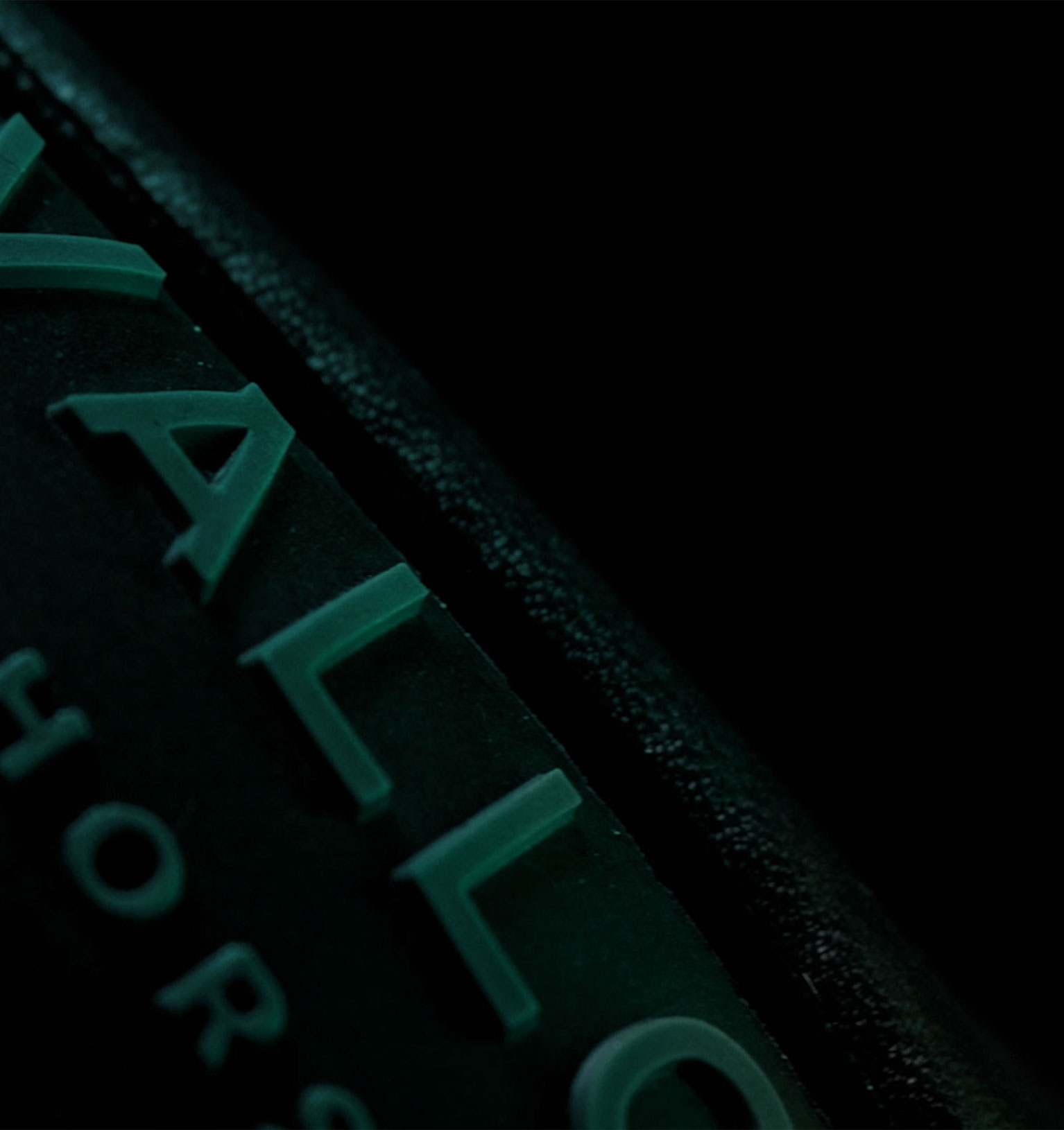 ACavallo | shop online equitazione | Cavaliere e cavallo