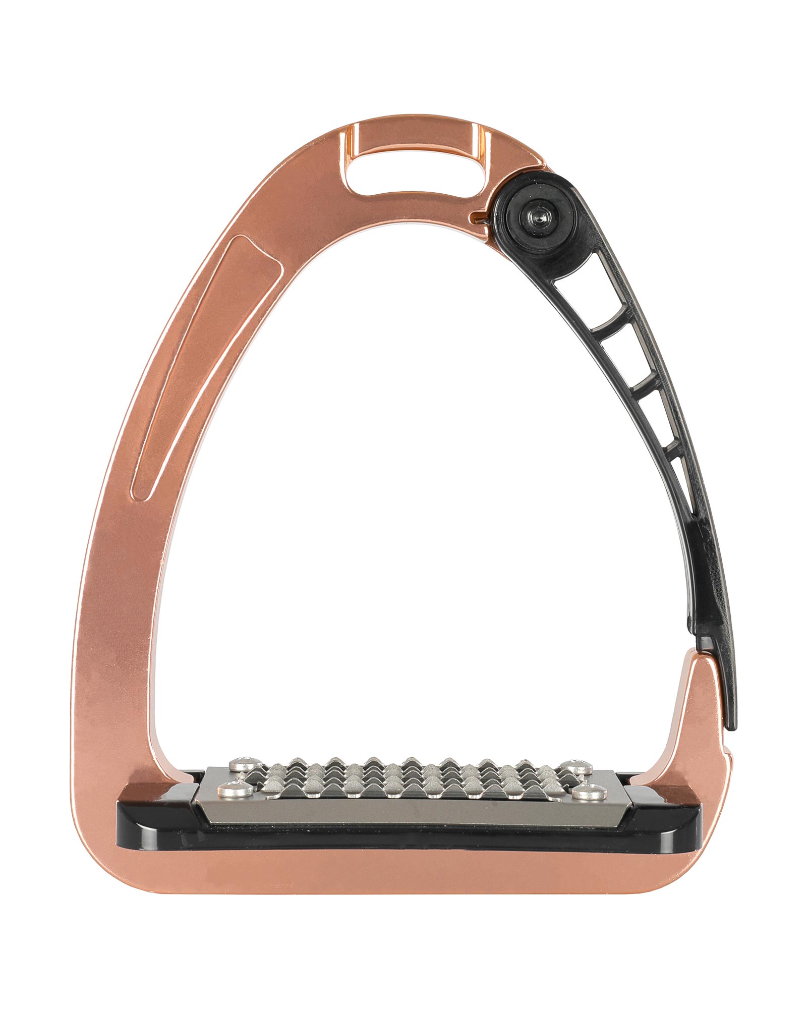 Arena Alupro stirrups AC607 | Shop | Acavallo
