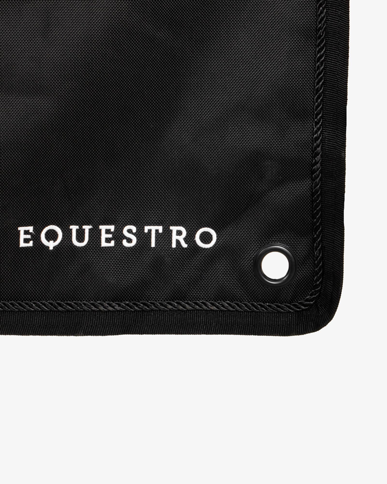 Short stable curtain | Shop | Equestro