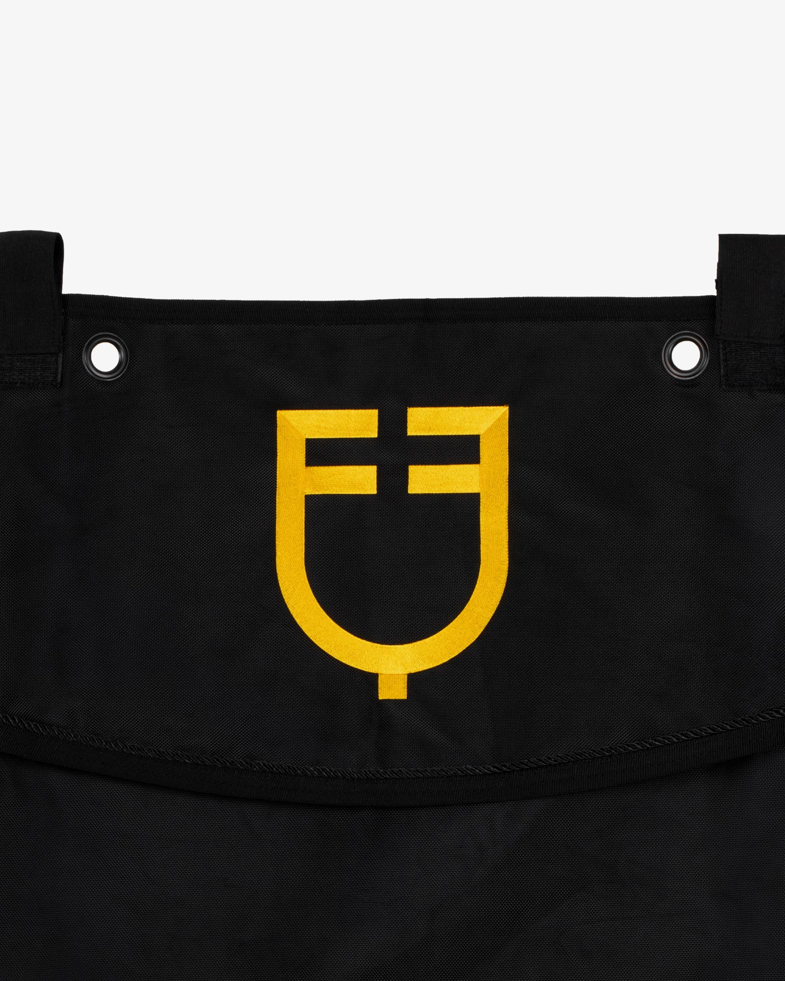 Long stable curtain | Shop | Equestro