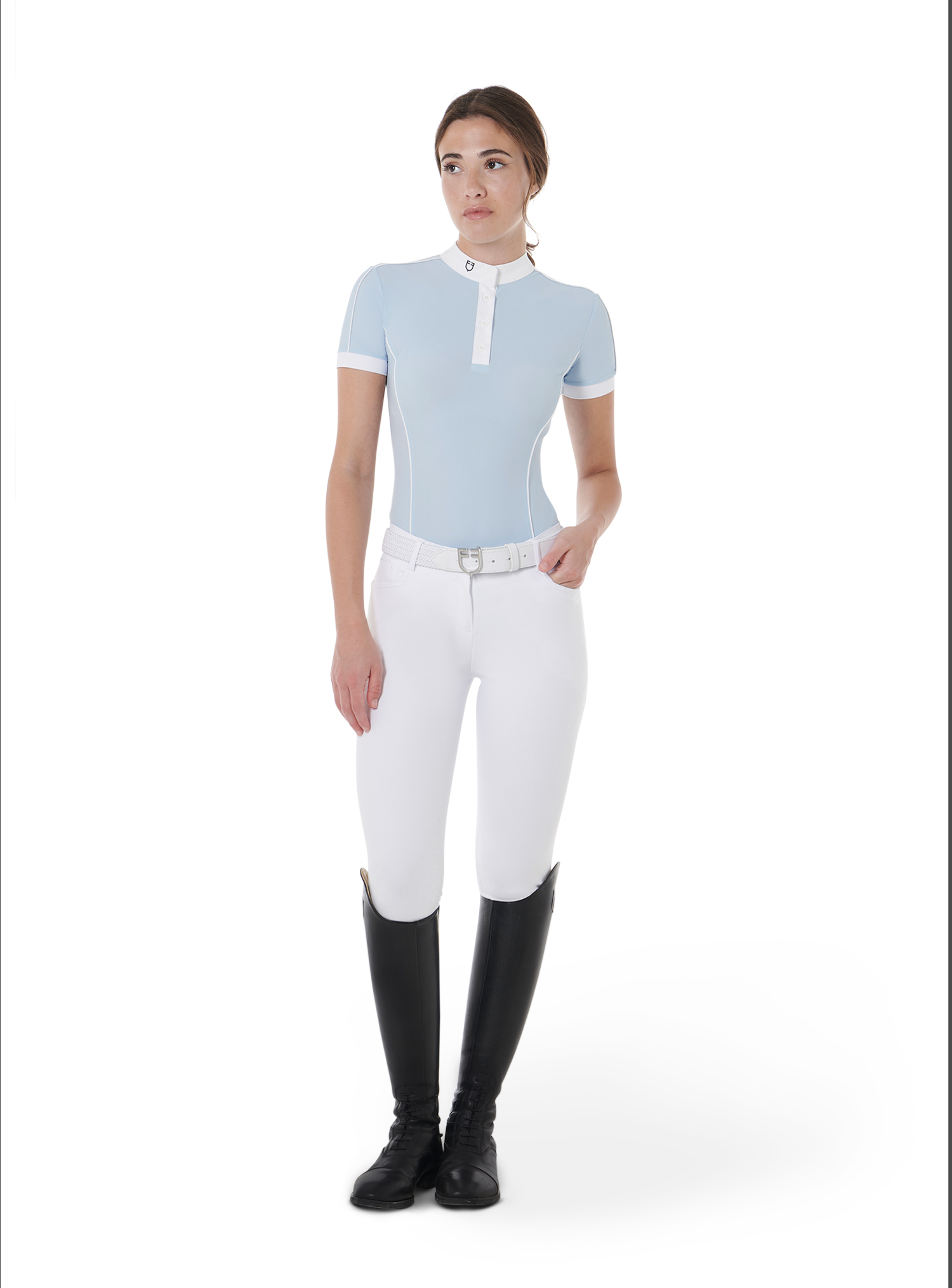 Equestro | Nuove Collezioni FW 22 Donna| Shop online