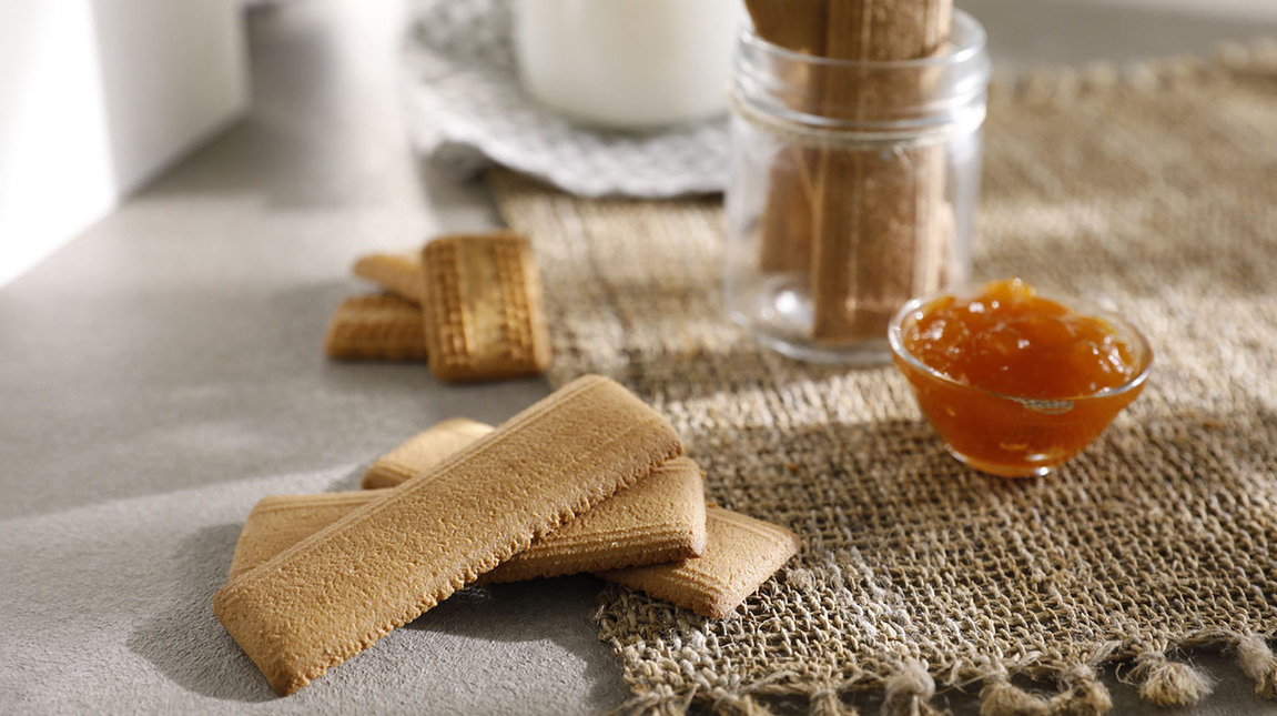 Biscotti Gentilini | Since 1890 | Gentilini shop