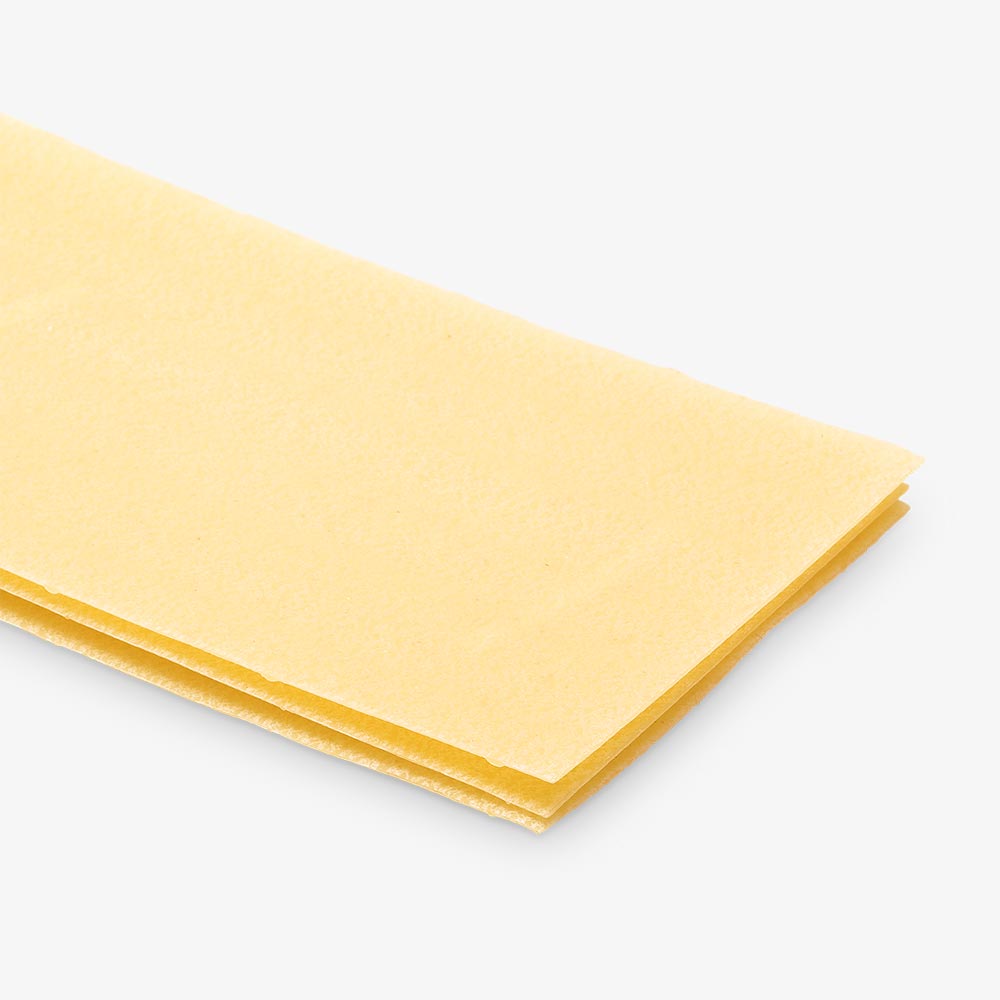 Lasagna n° 502 | durum wheat pasta | Shop De Cecco