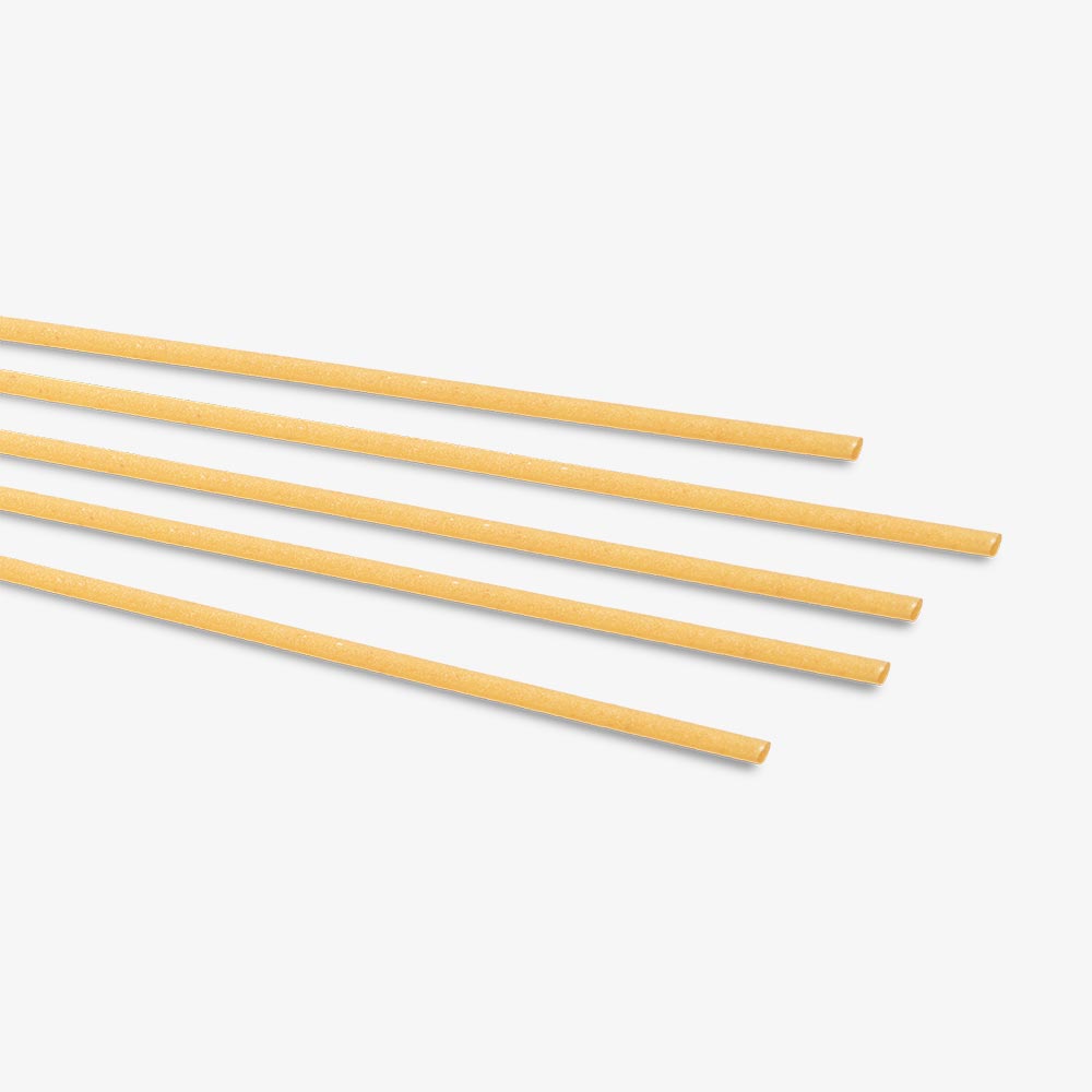 Linguine n° 7 3 kg | pasta | Shop De Cecco