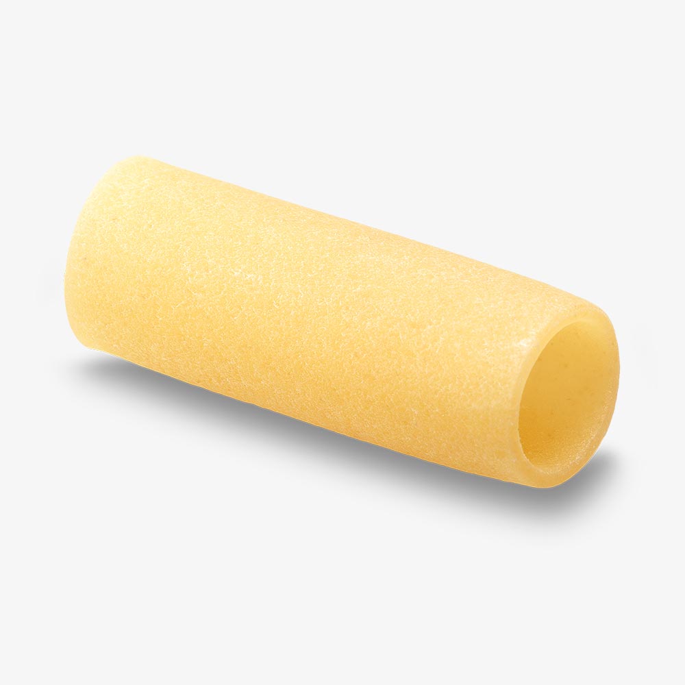 Tufoli n° 29 | Pasta aus Weizengrieß | Shop De Cecco