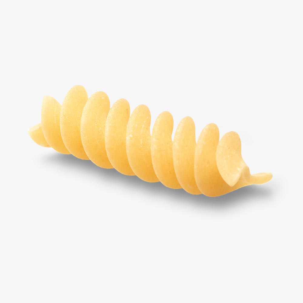 Fusilli n° 34 | pasta | Shop De Cecco