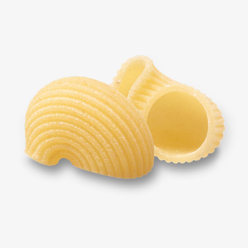 Pipe Rigate n° 49 | pasta | Shop De Cecco