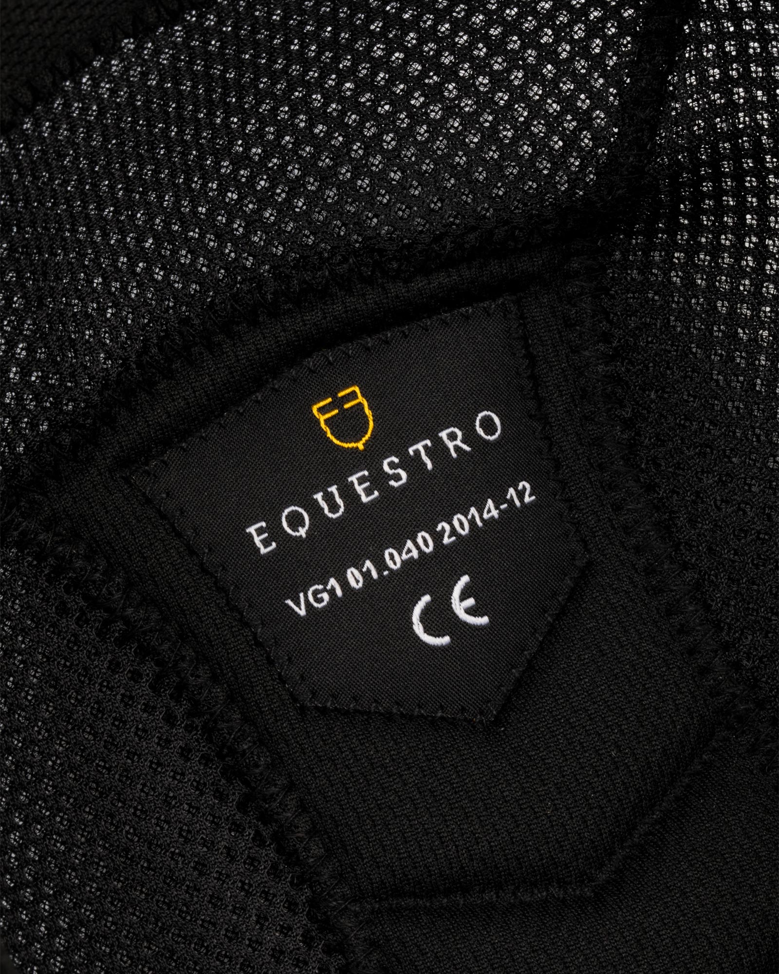 Padding ETU00003-ETU00006 | Shop | Equestro
