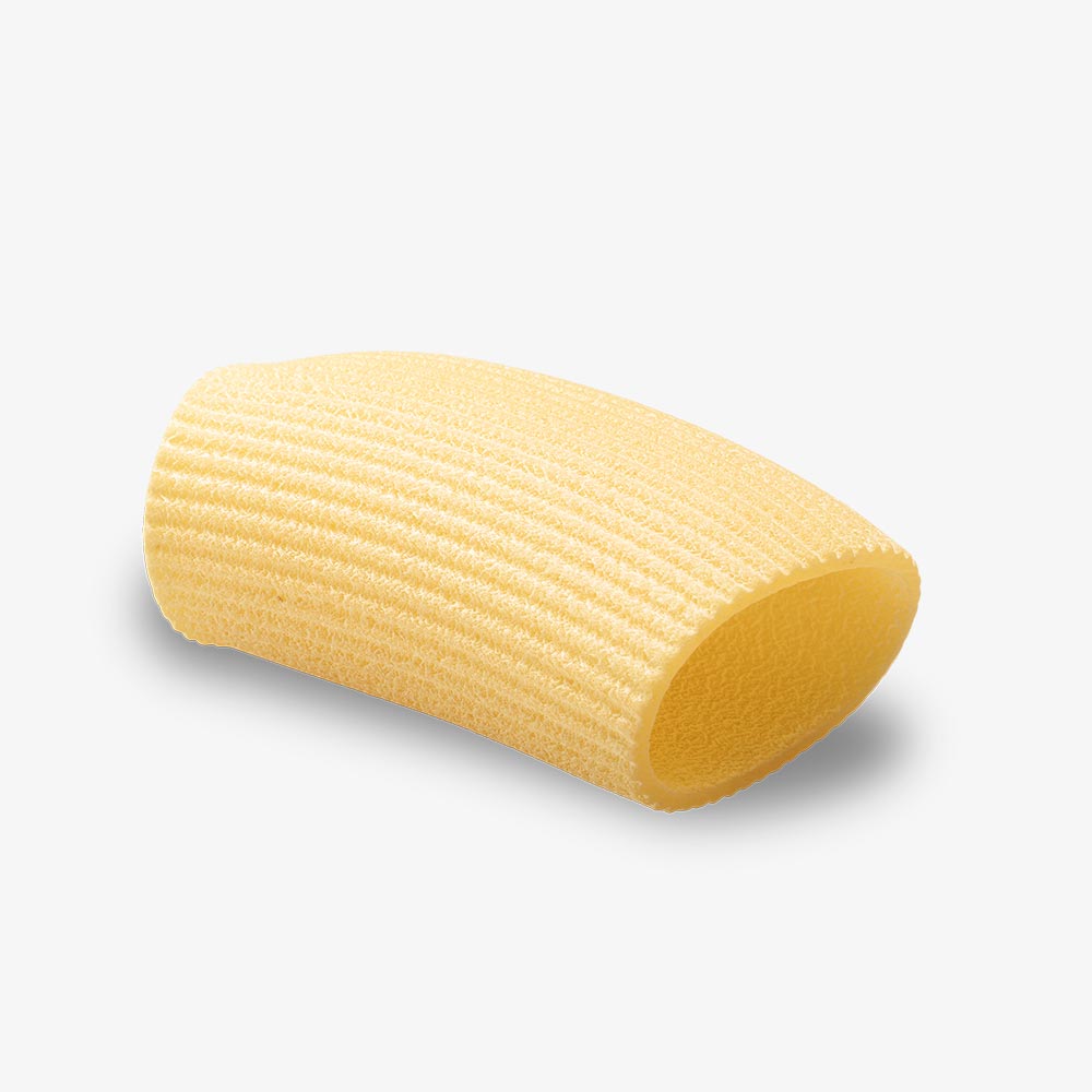 Pasta | Shop De Cecco