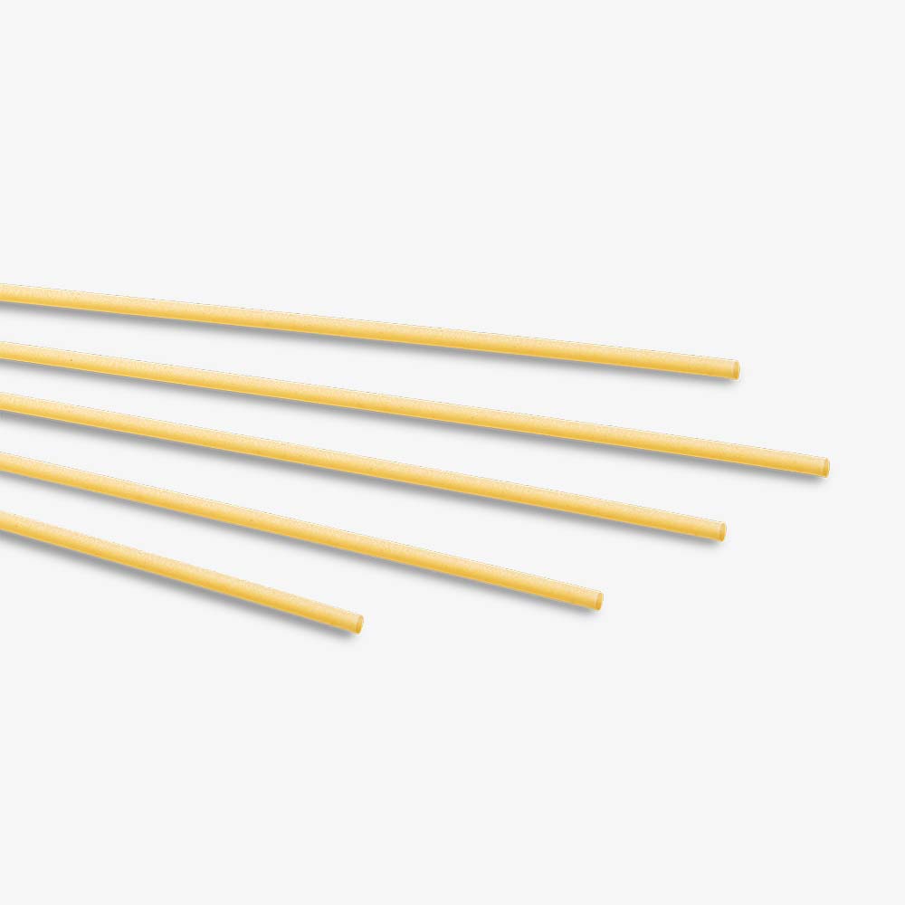 Spaghettini n° 11 Biologici 3 kg | pasta | Shop De Cecco