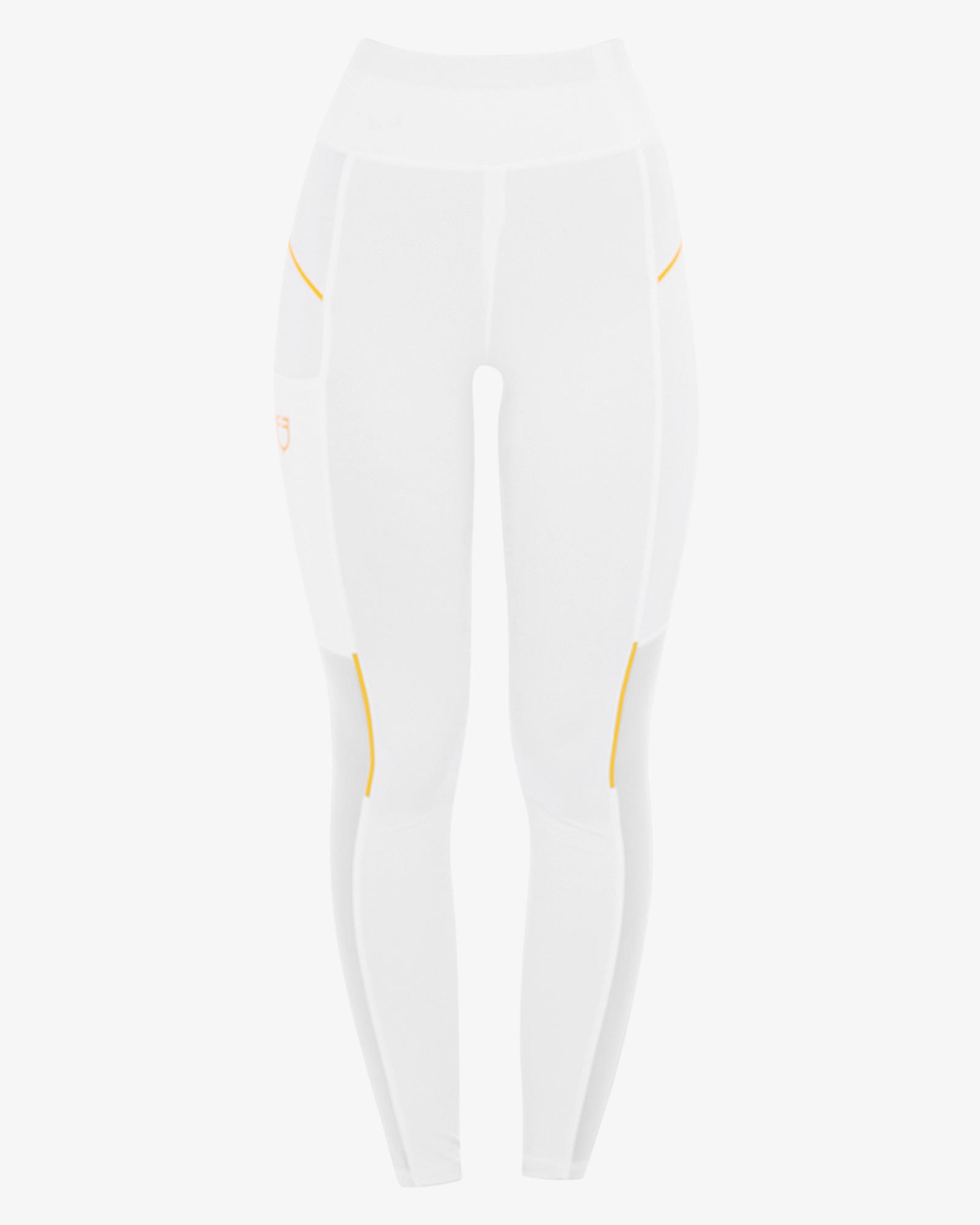 Women's micro mesh leggings | Shop | Equestro