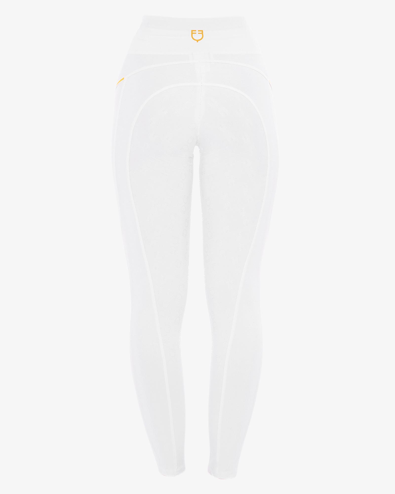 Women's micro mesh leggings | Shop | Equestro