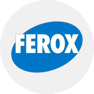 Arexons