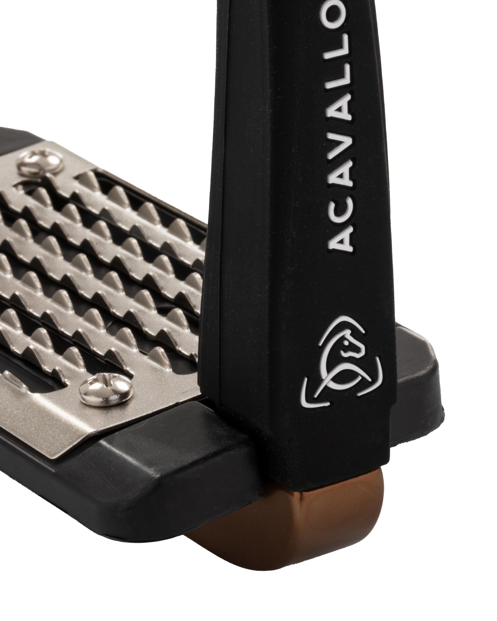 Rel-X EASY stirrups AC667 | Shop | Acavallo