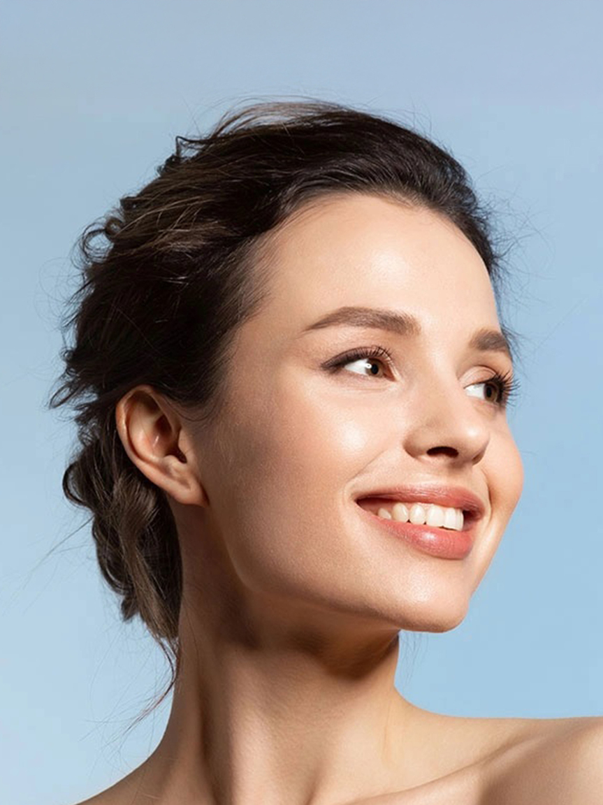 Ferkelan Crema e Gel per la Pelle | BioNike