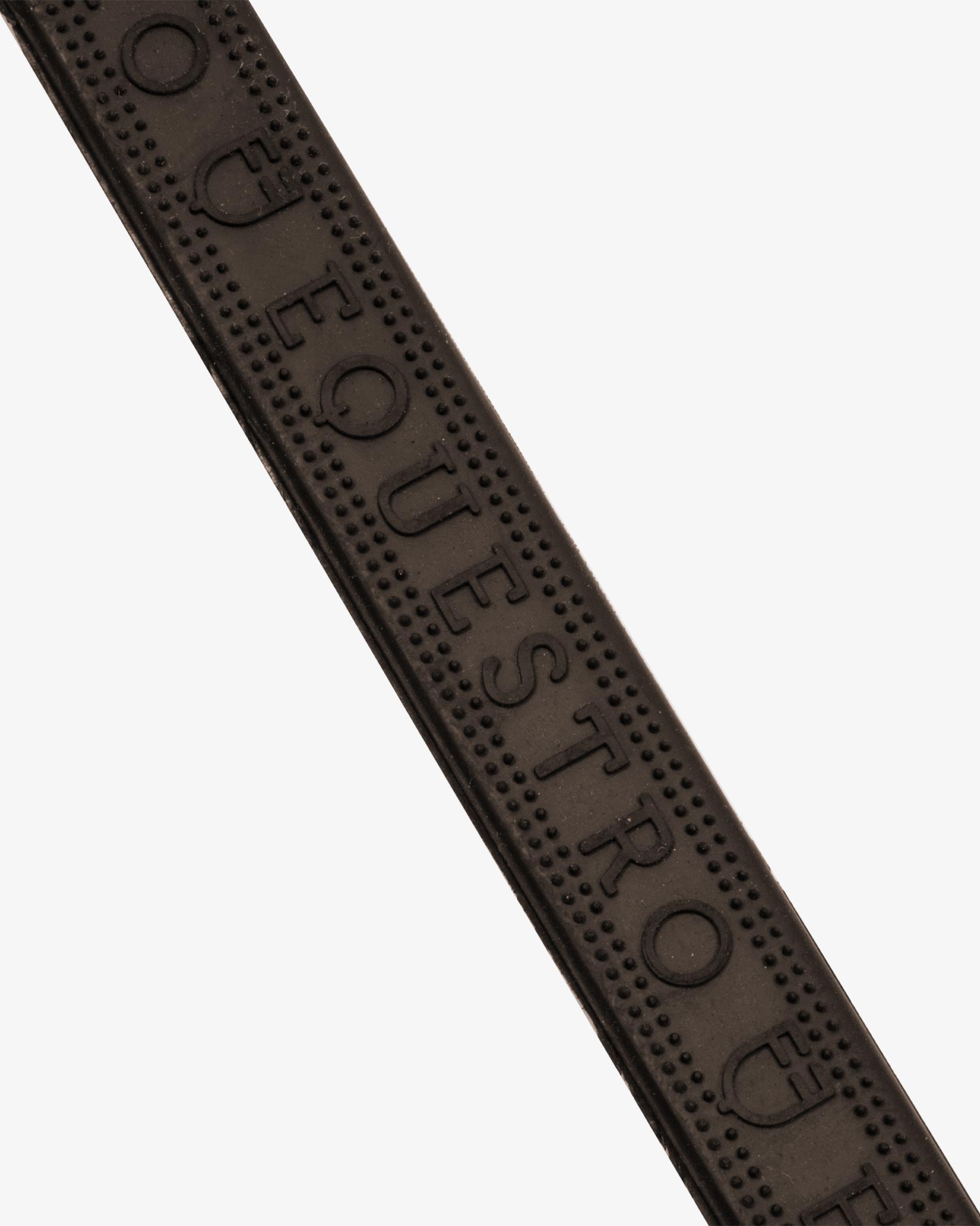 Redini inglesi cuoio gomma | Shop | Equestro