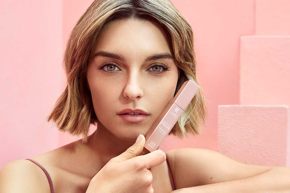 Ferkelan Crema e Gel per la Pelle | BioNike