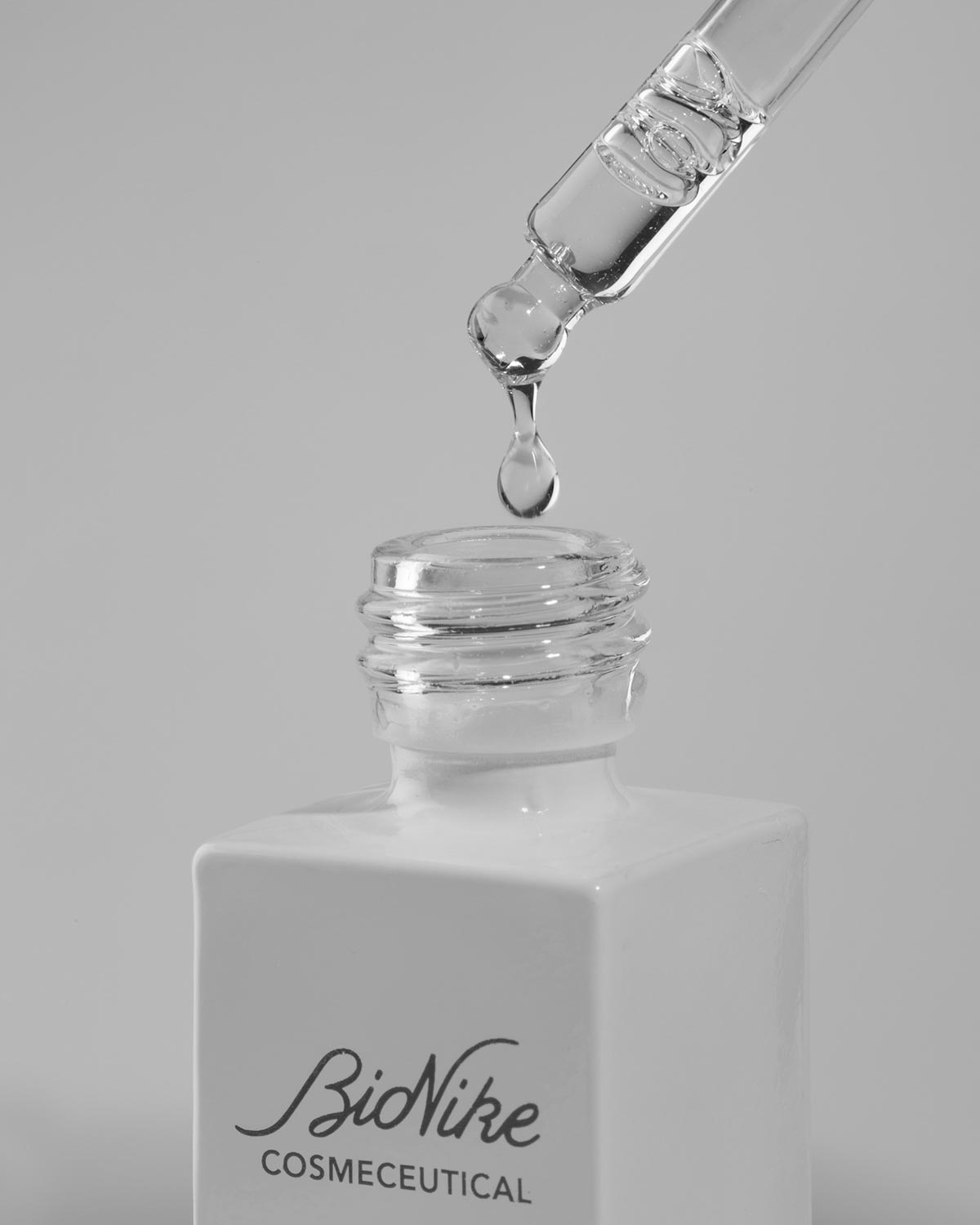 Protocollo Cosmeceutical: trattamenti per la Pelle | BioNike