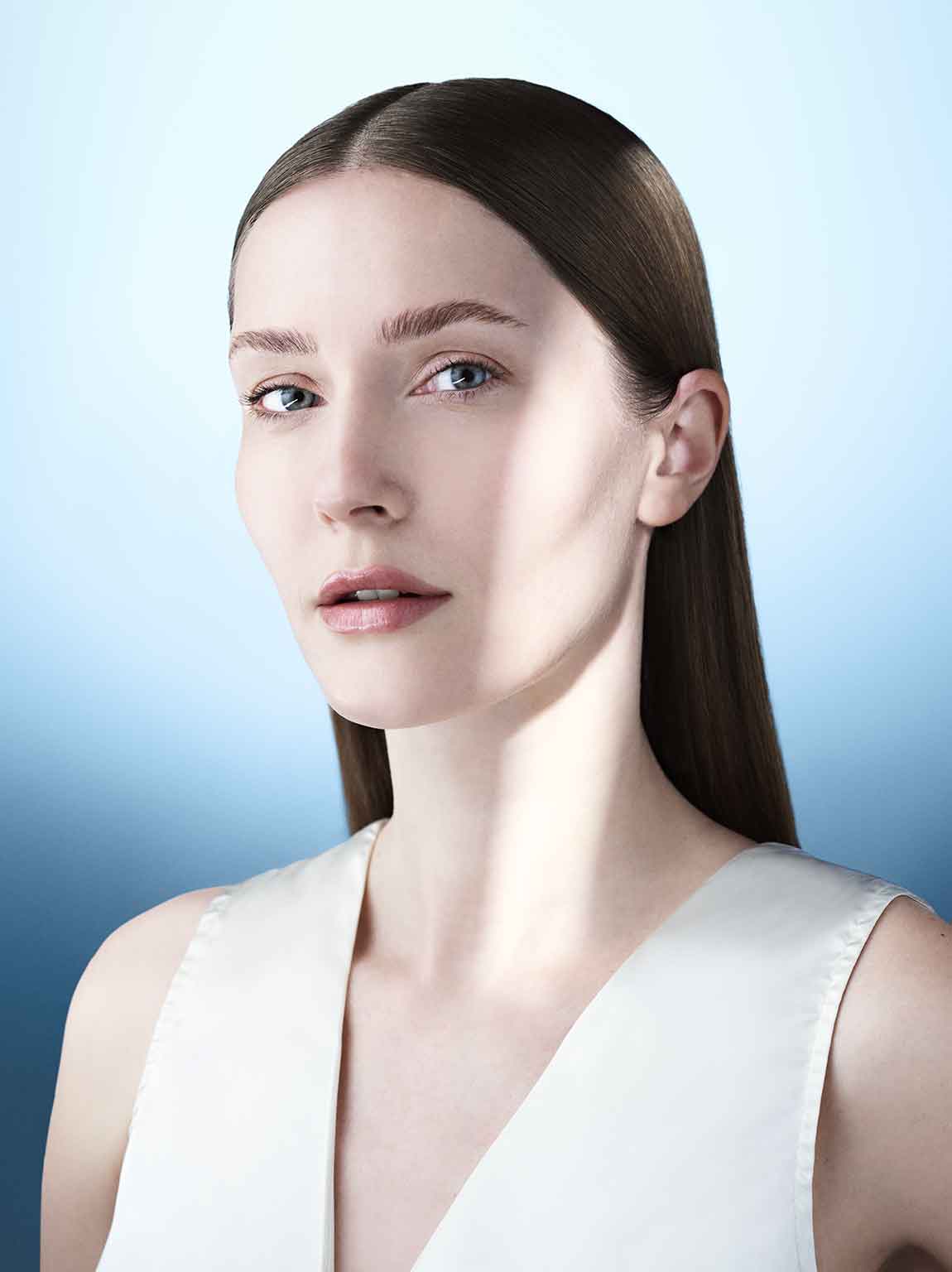 Protocollo Cosmeceutical: trattamenti per la Pelle | BioNike