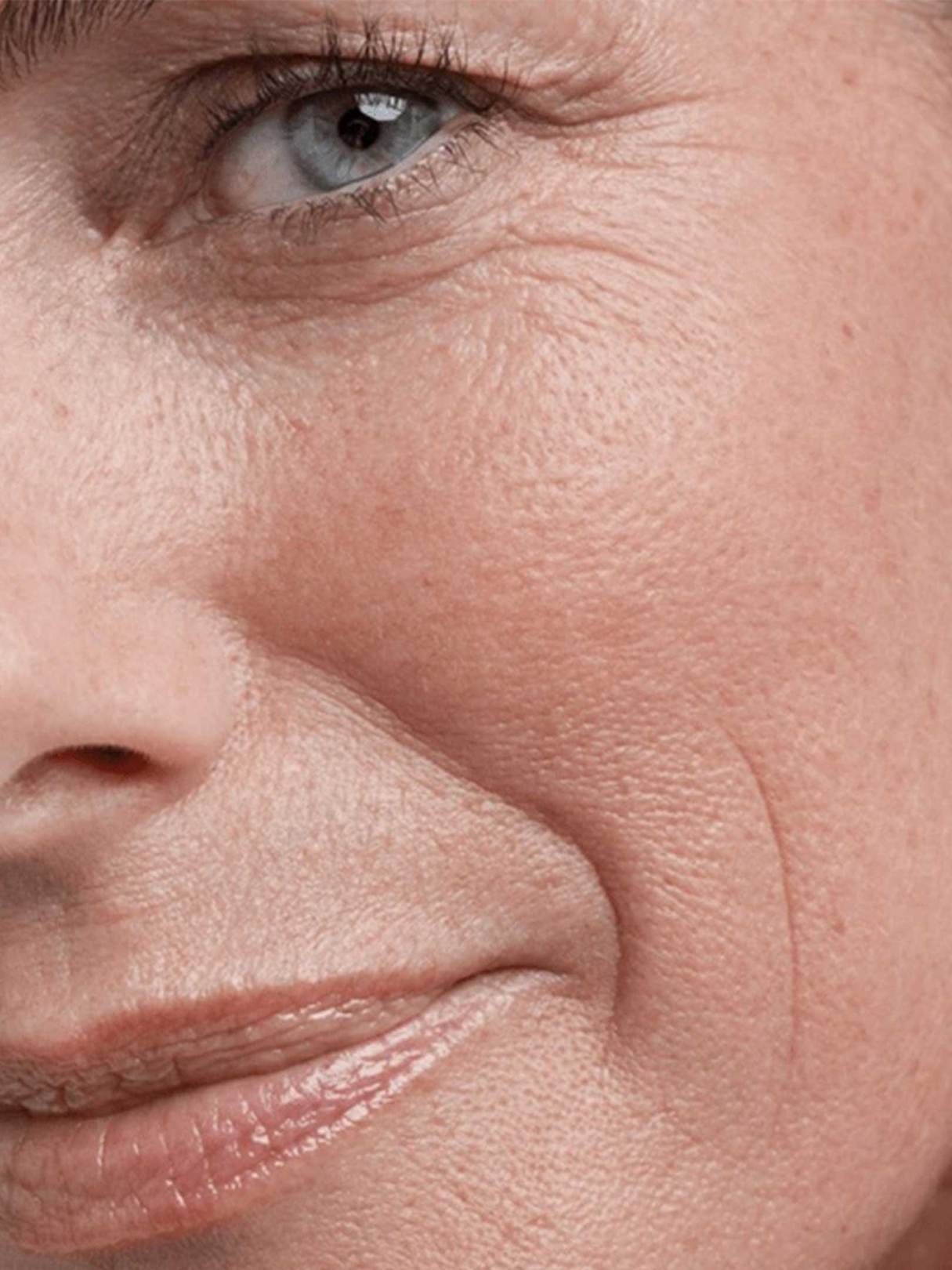 Protocollo Cosmeceutical: trattamenti per la Pelle | BioNike