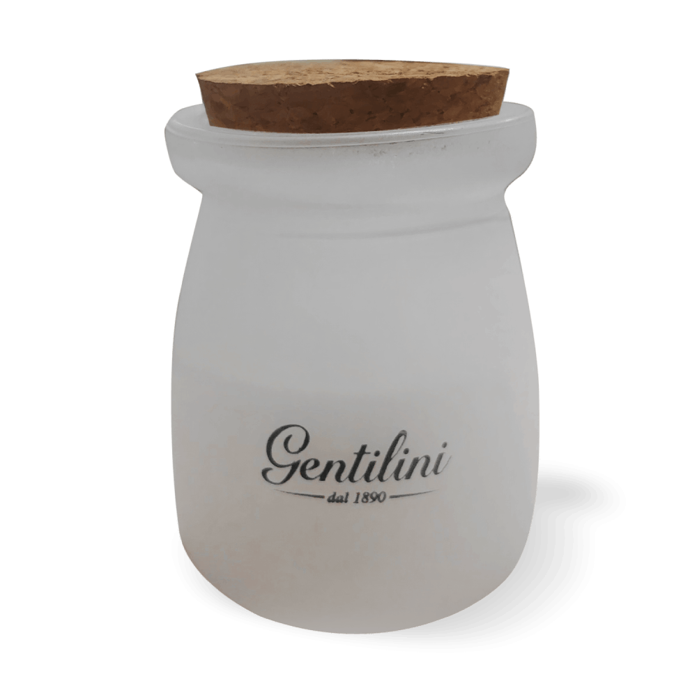 - Premium selection, Gentilini