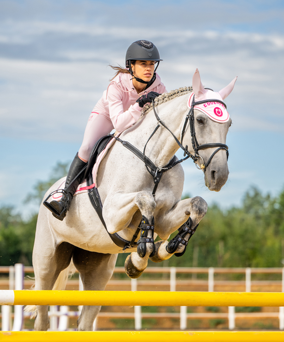 Equestro | Abbigliamento uomo equitazione | Shop online