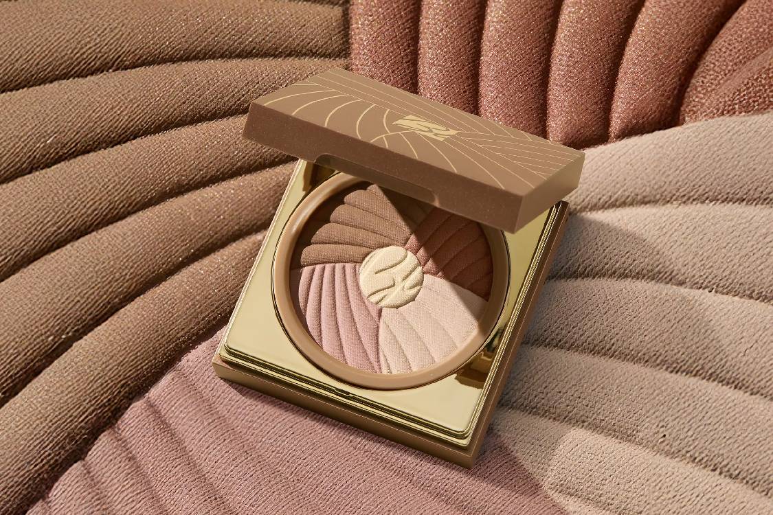 Ferkelan Crema e Gel per la Pelle | BioNike