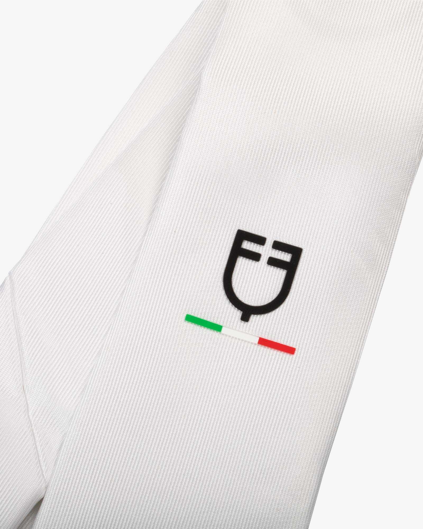 Cravatta da competizione FISE | Shop | Equestro
