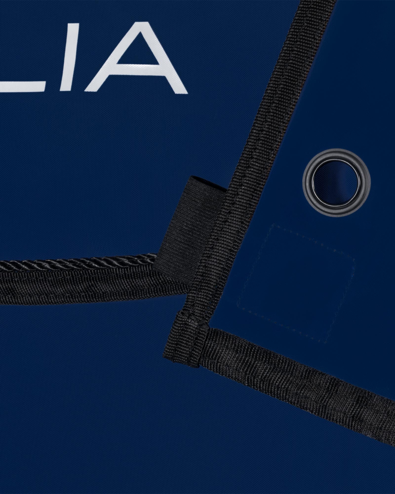 FISE long stable curtain | Shop | Equestro