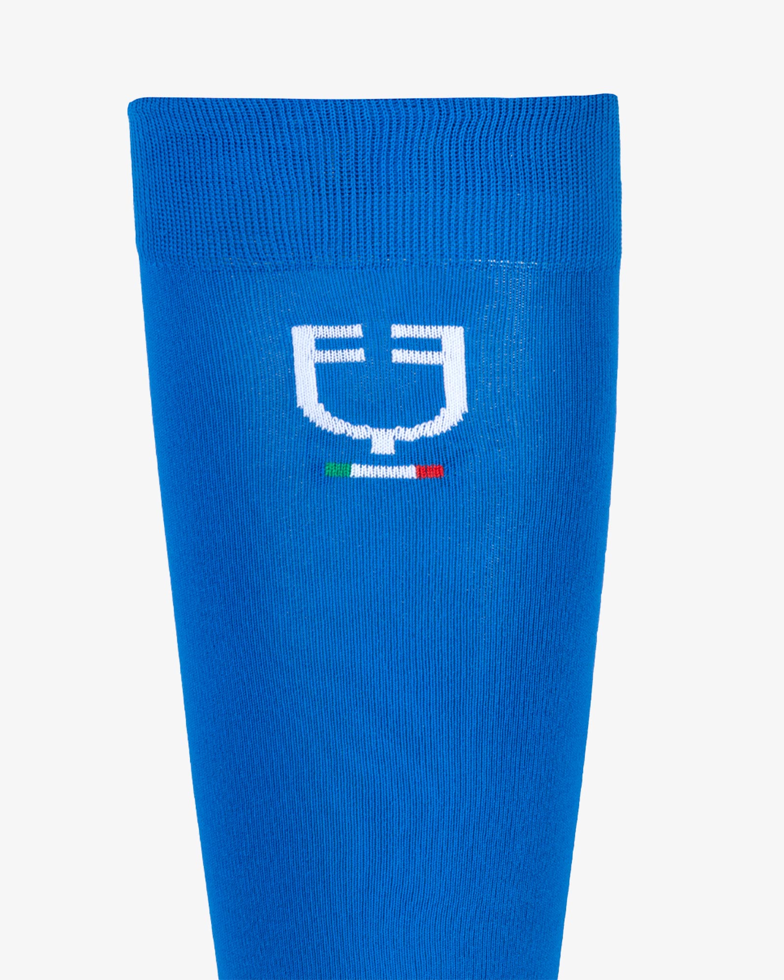 Technical comfort stretch sock | Shop | Equestro