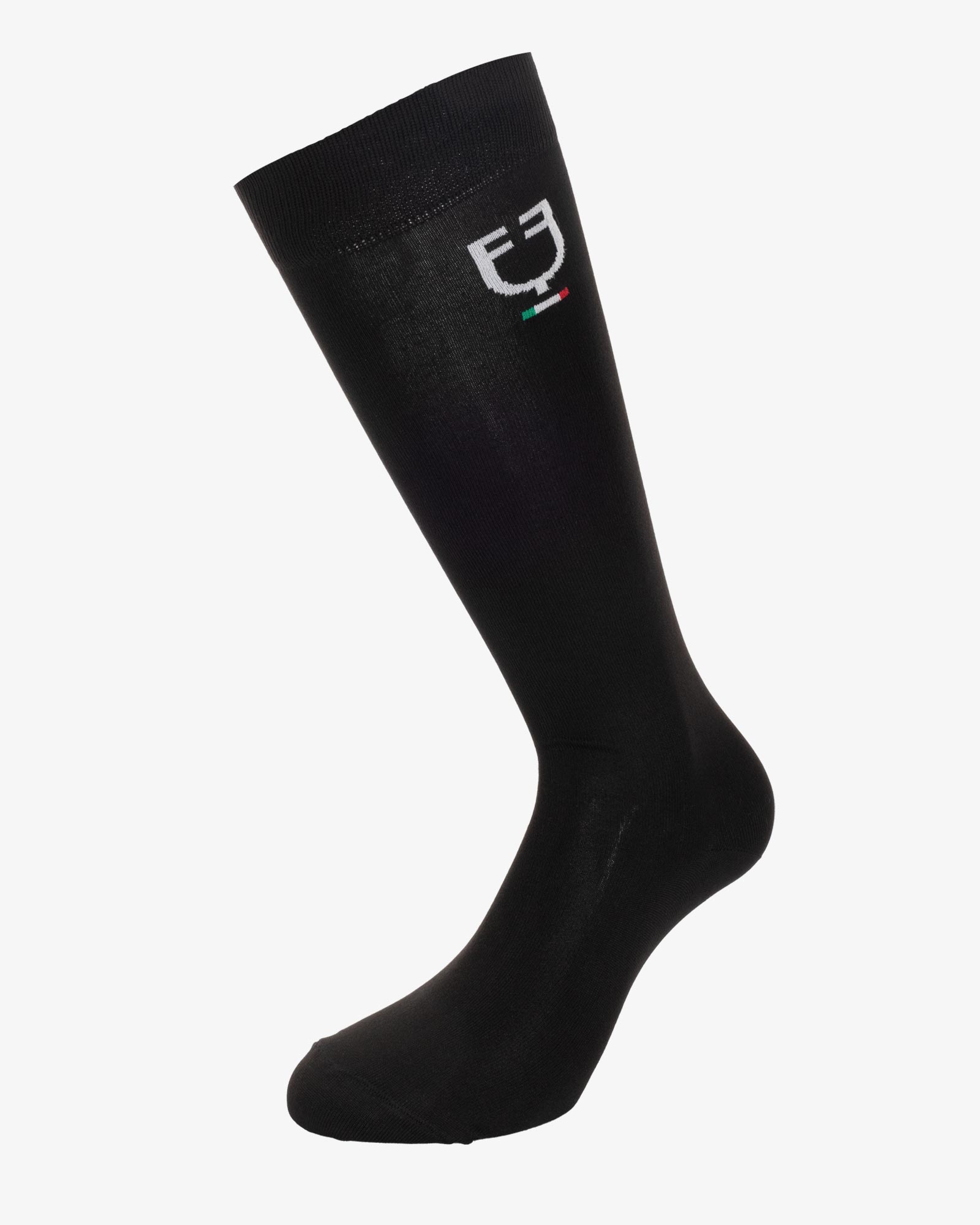 Technical comfort stretch sock | Shop | Equestro