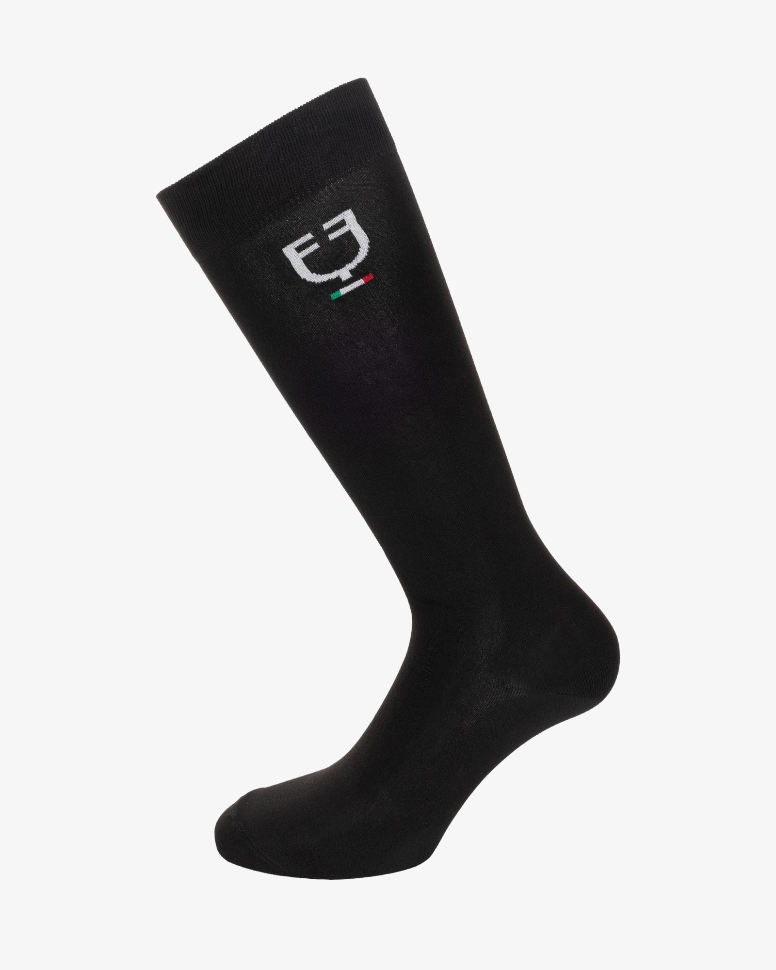 Technical comfort stretch sock | Shop | Equestro