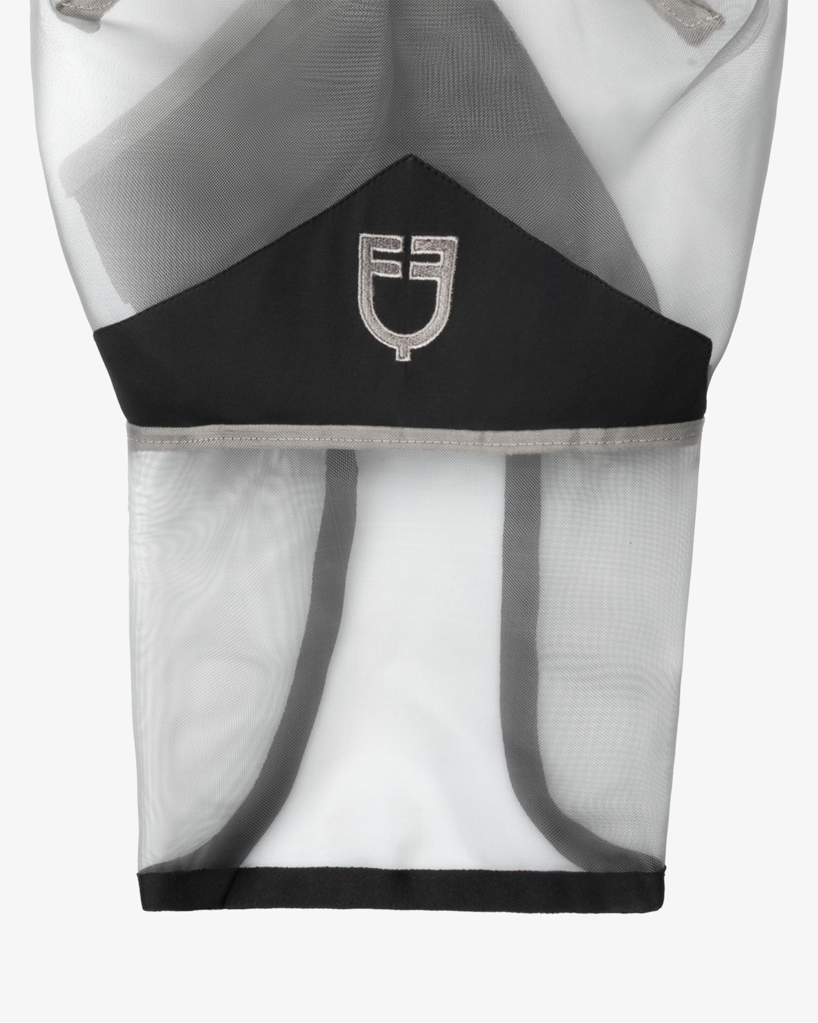 Fly mask Full |Shop|Equestro