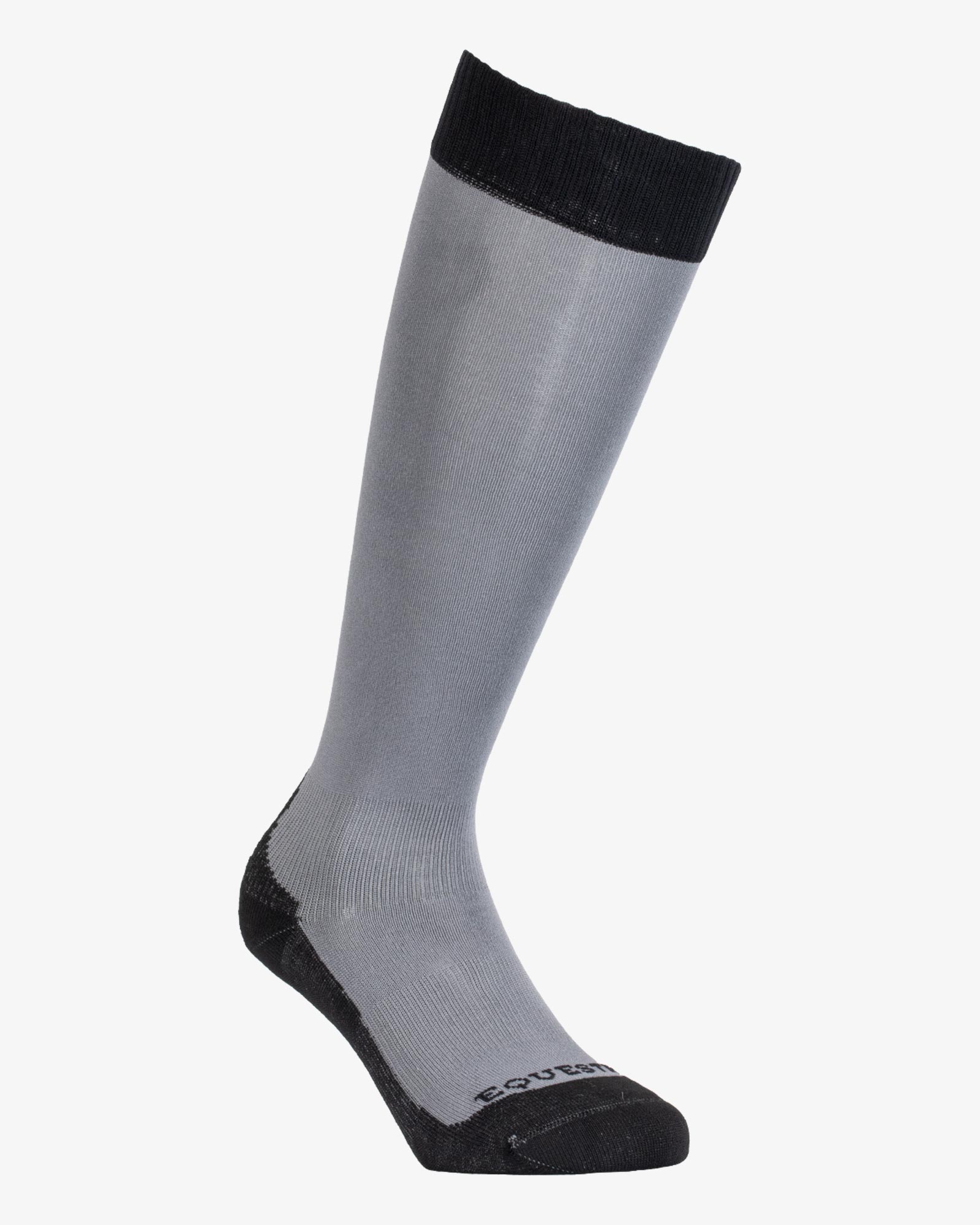 Rear logo technical socks | Shop | Equestro