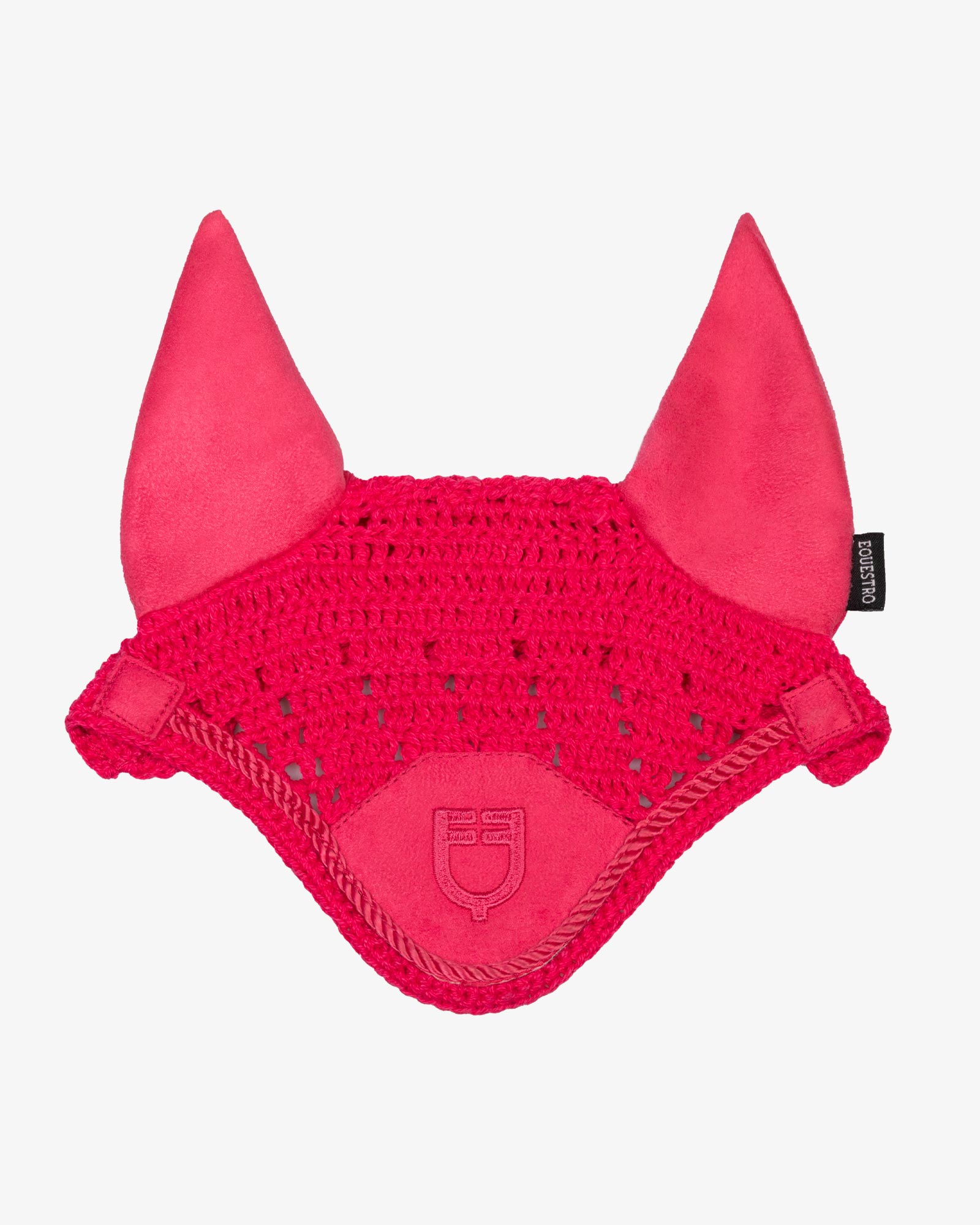 Cuffietta per Hobby Horse | Shop | Equestro