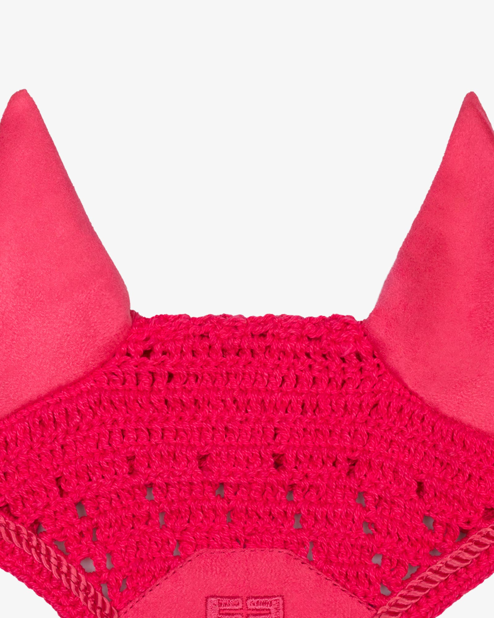 Cuffietta per Hobby Horse | Shop | Equestro