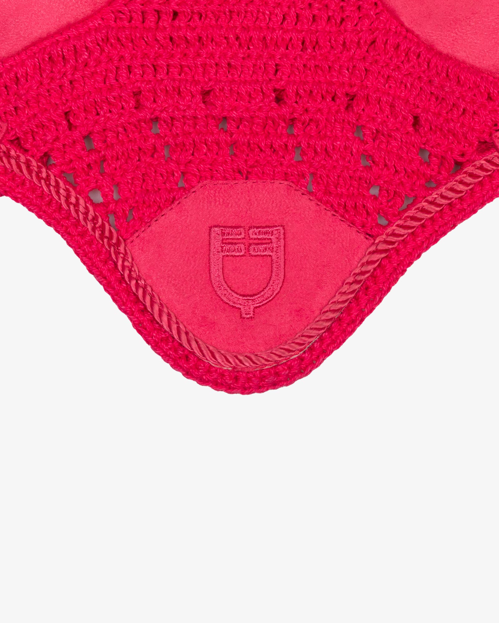 Cuffietta per Hobby Horse | Shop | Equestro