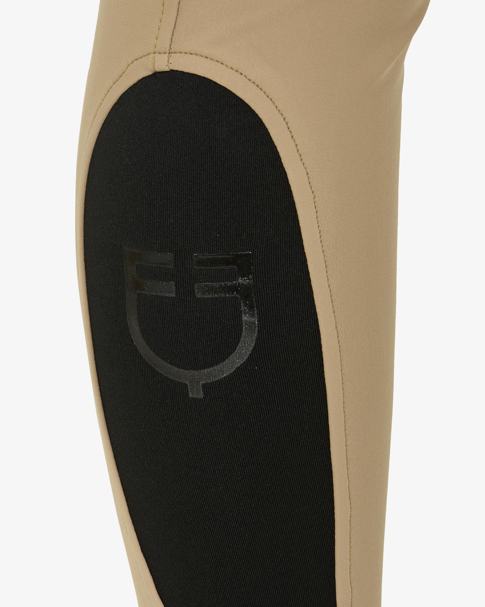 Women's high waist breeches | Shop | Equestro