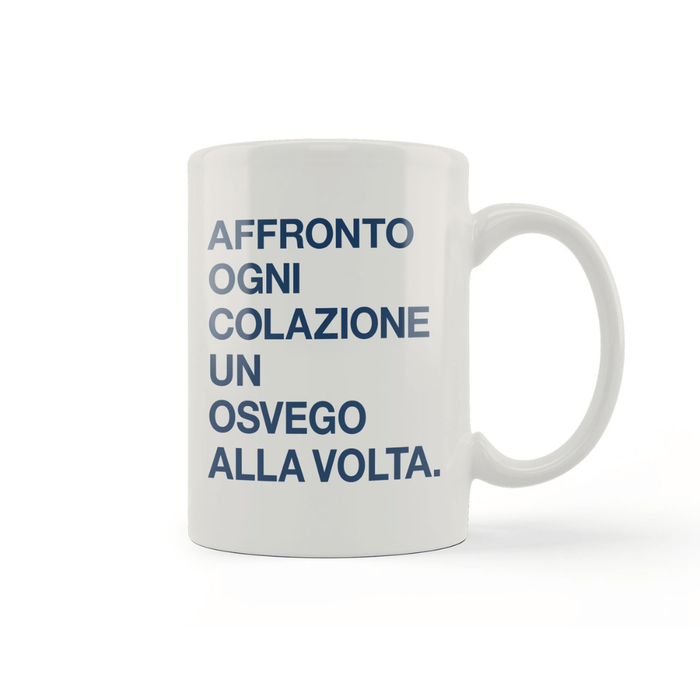 SbevOsvego | Shop Gentilini