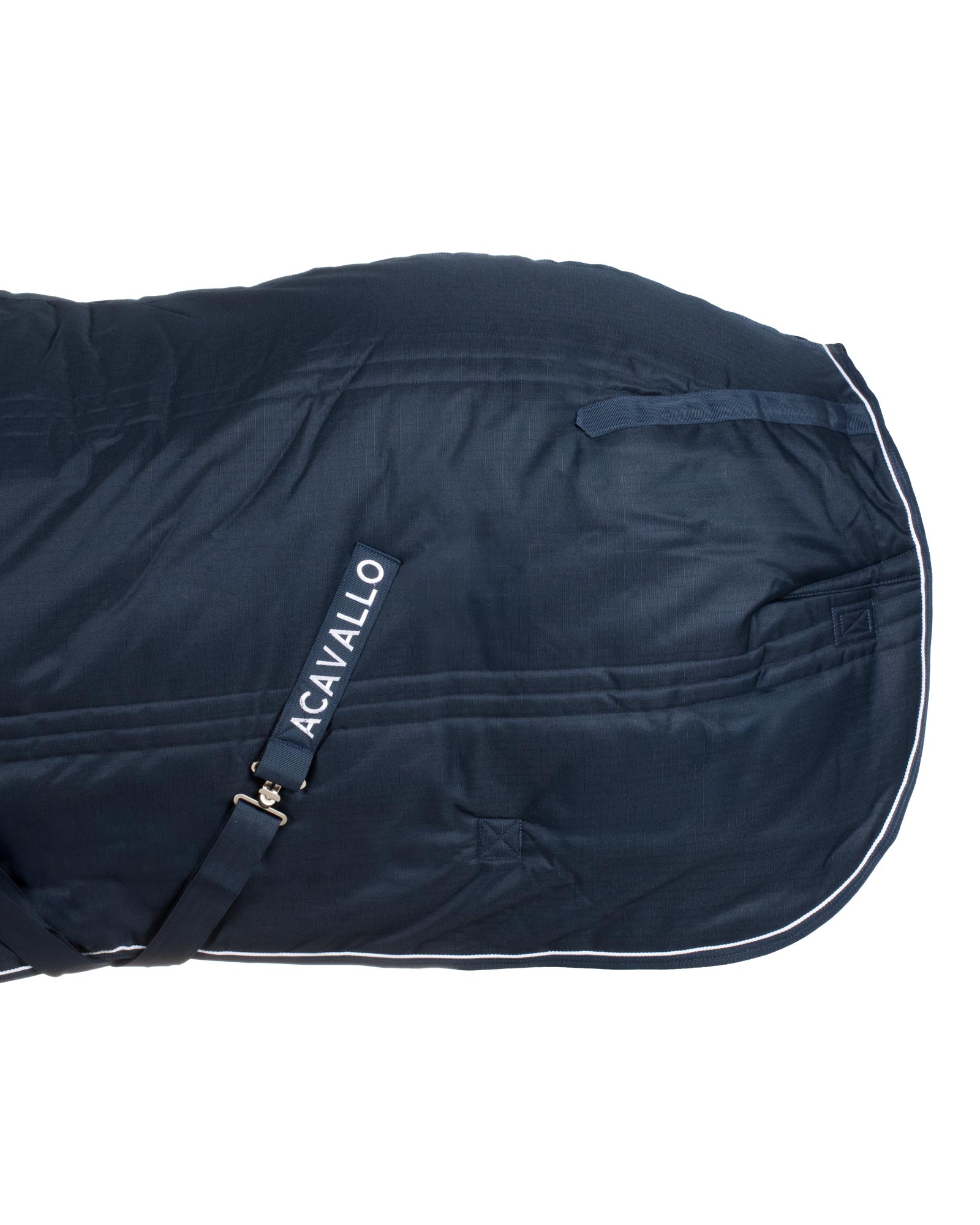 Polyester stable rug 300g AC648 | Shop | Acavallo